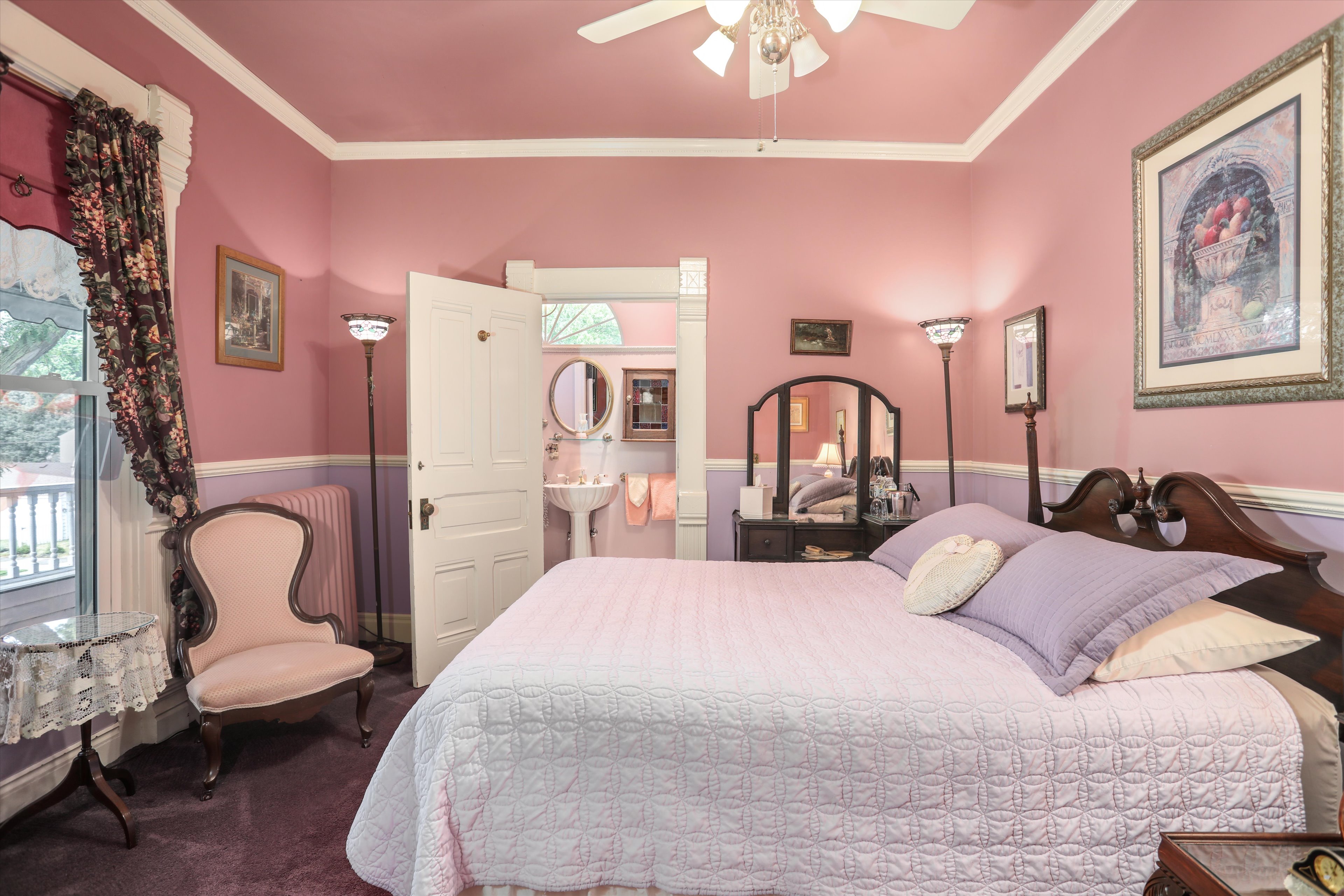 The Heather House at 409 N Main St, Marine City, MI - mlive.com