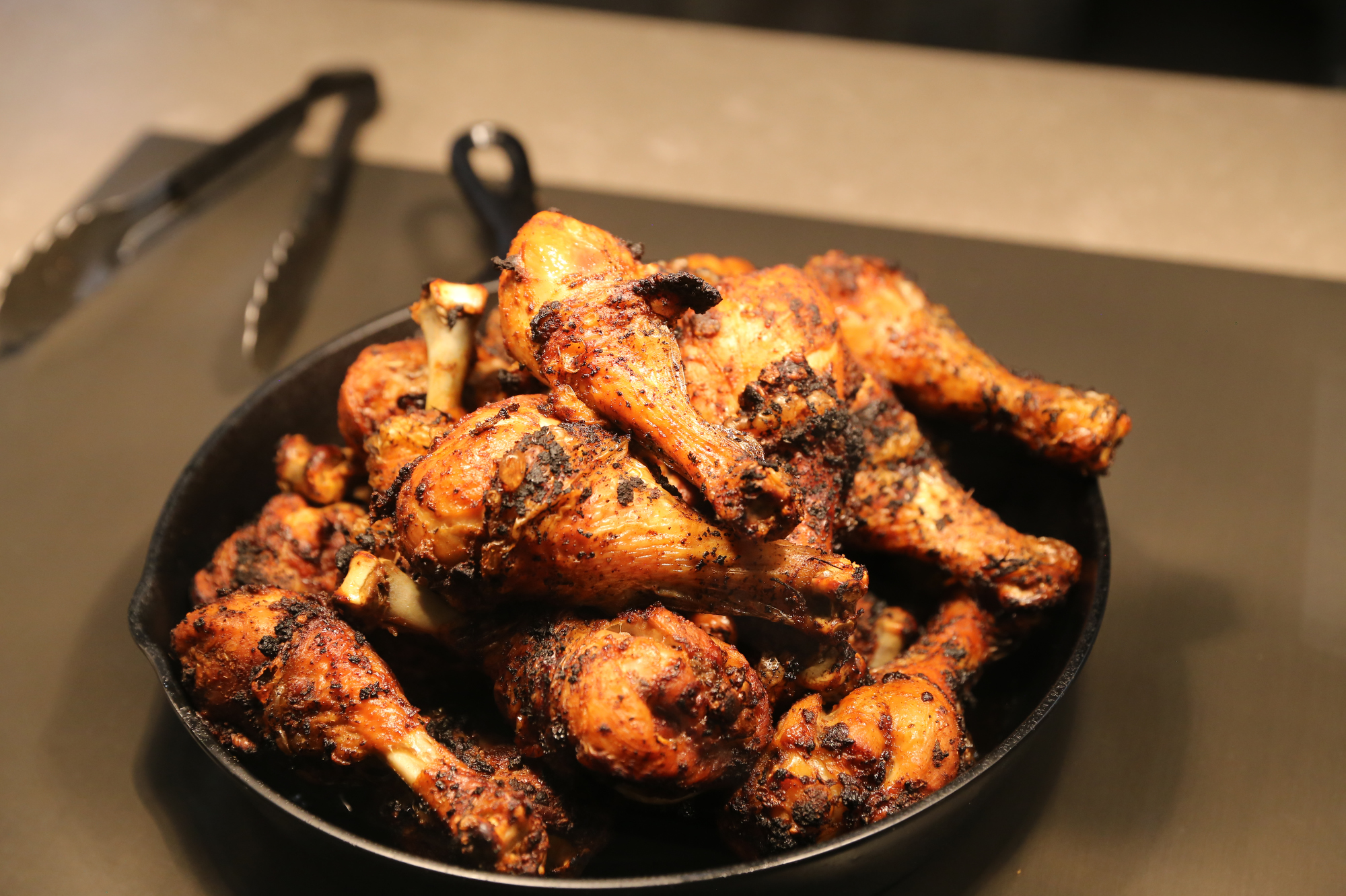 Frontier Festival kicks off at Cedar Point - cleveland.com