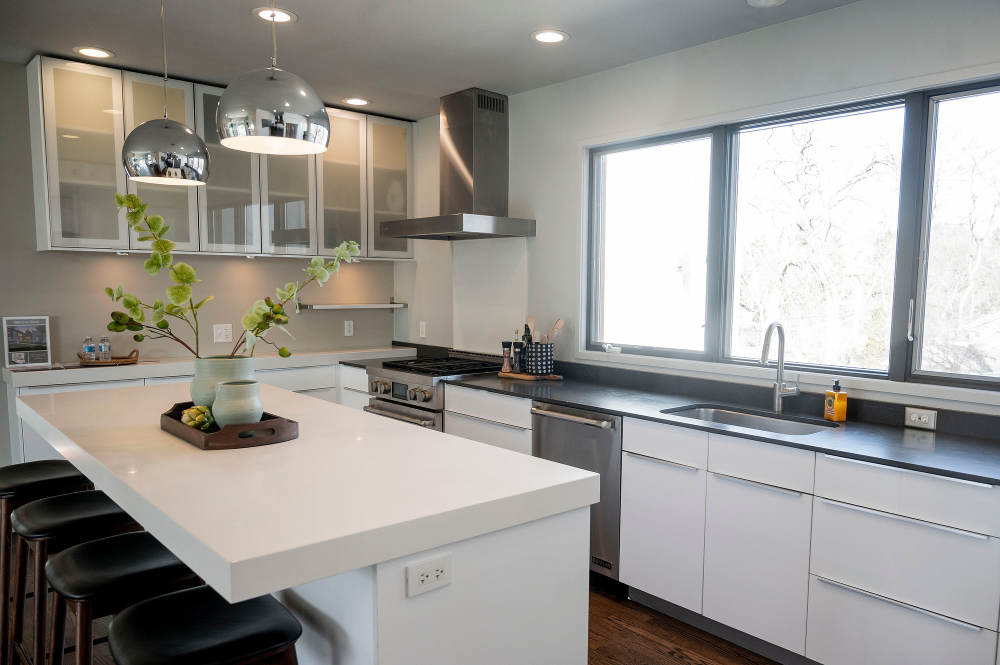 House of the Week: 1620 Kearney Road in Ann Arbor - mlive.com
