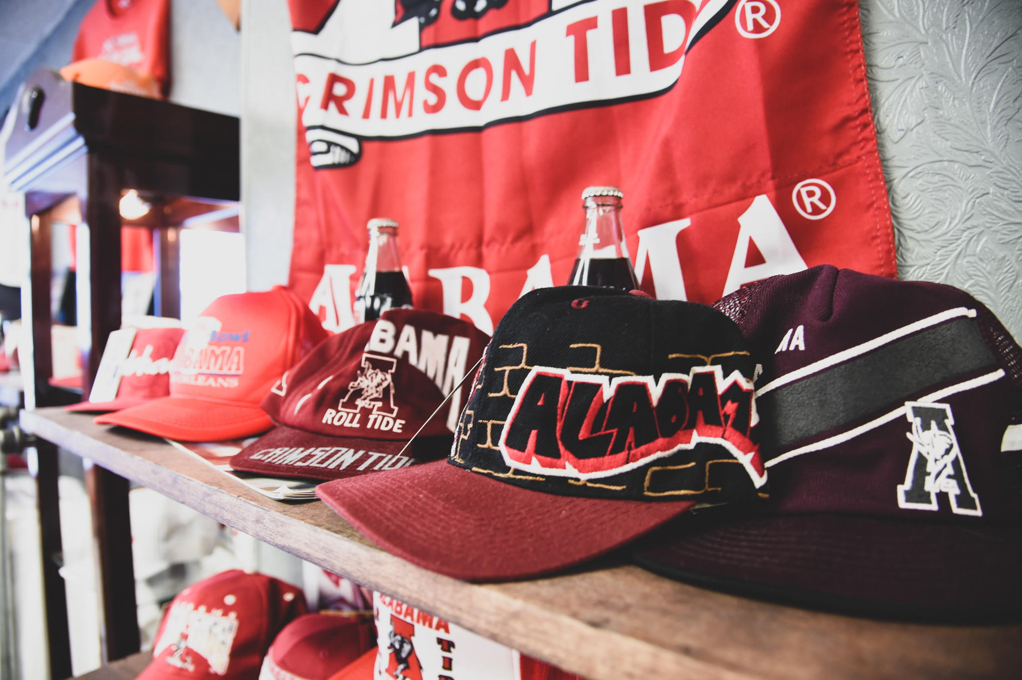 Alabama Vintage Store Tuscaloosa - al.com