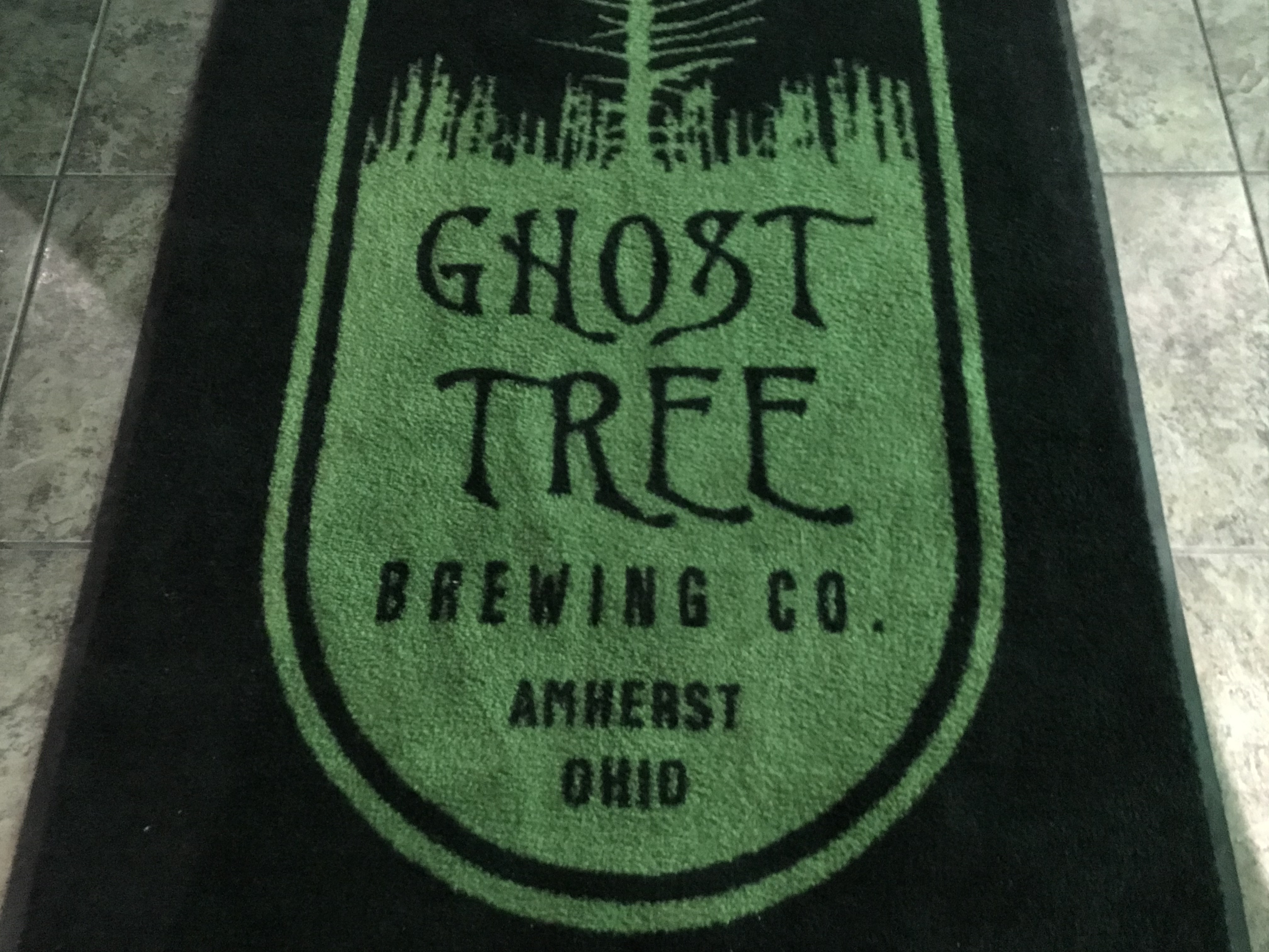 Ghost Tree Brewing Co. - cleveland.com
