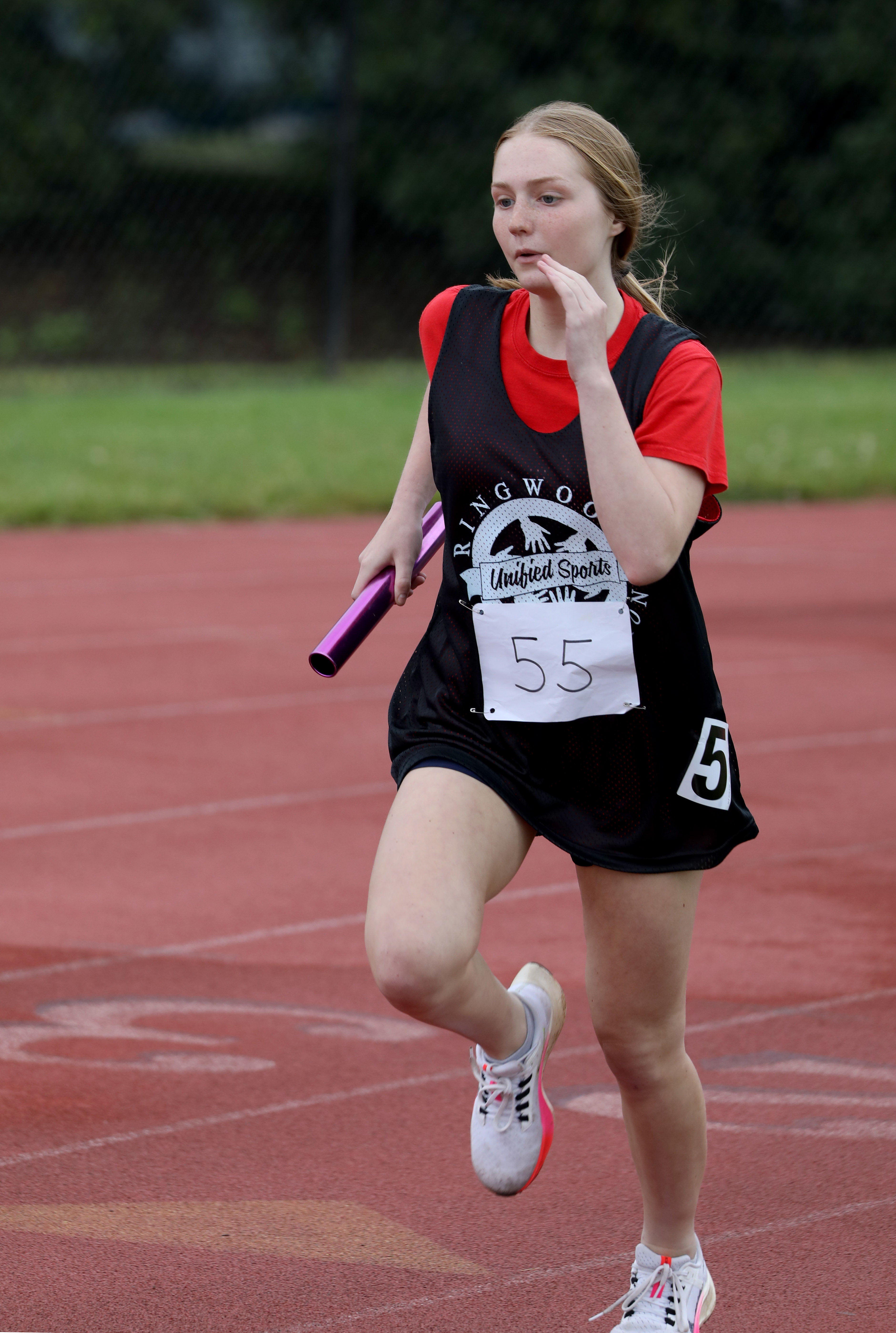 Special Olympics New Jersey Summer Games 2022 - nj.com