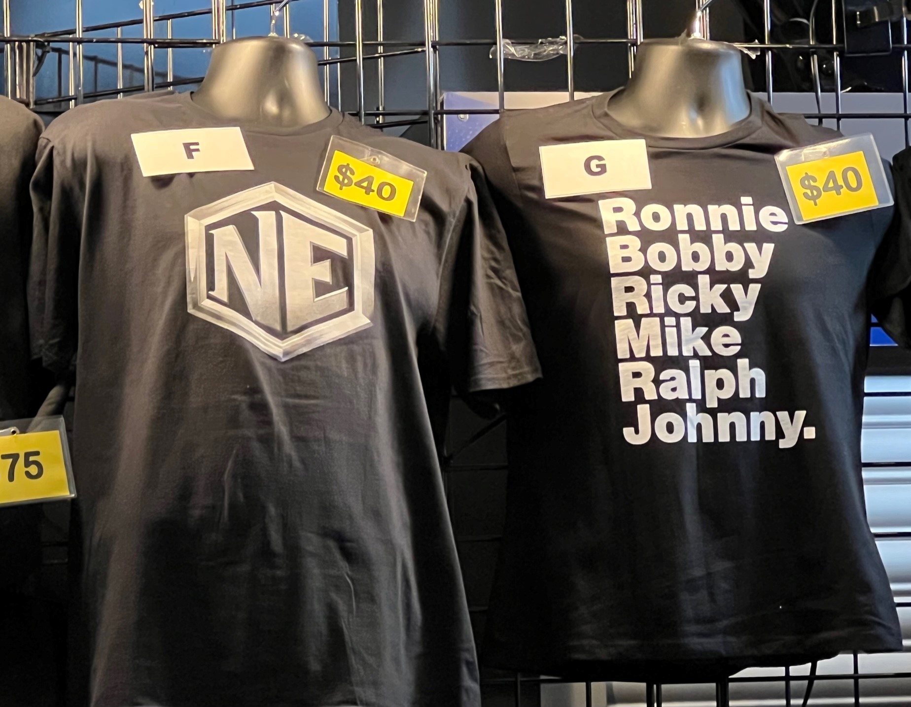 New Edition, Charlie Wilson, Jodeci in Detroit - mlive.com