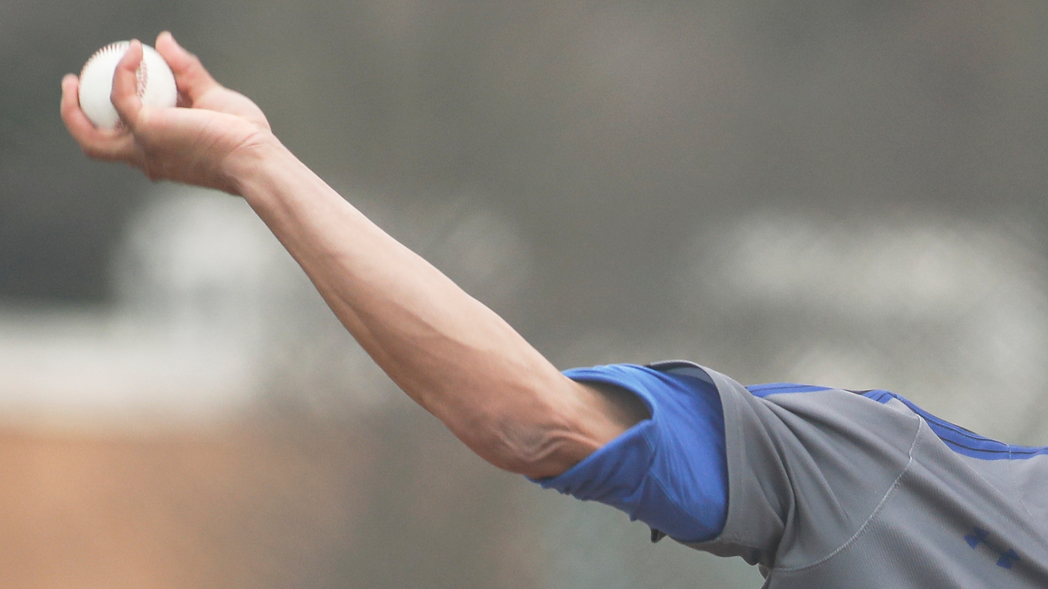 Baseball: Combined three-hitter leads No. 2 Hunterdon Central past ...