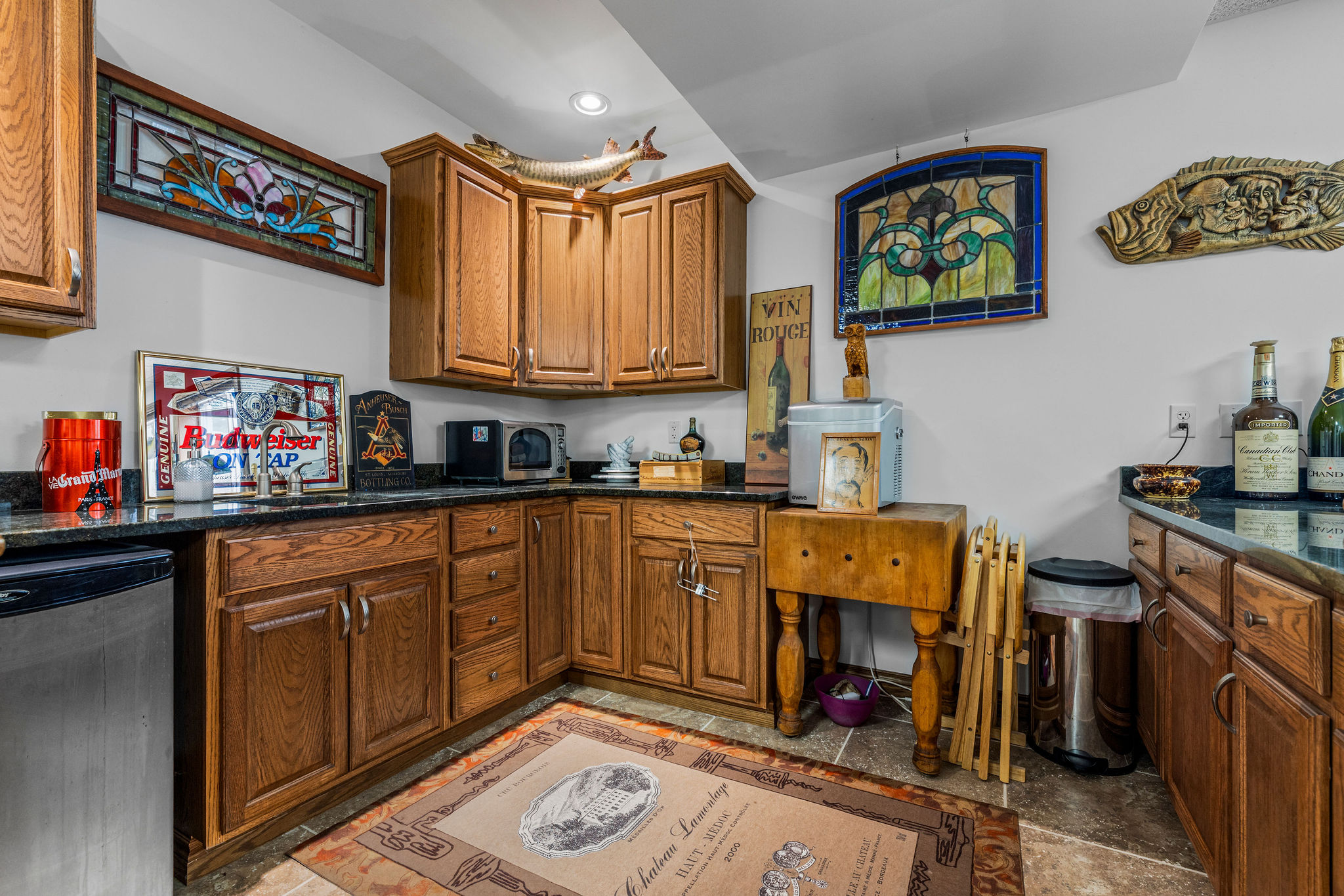 House of the Week: 1238 W. Center Road in Essexville - mlive.com