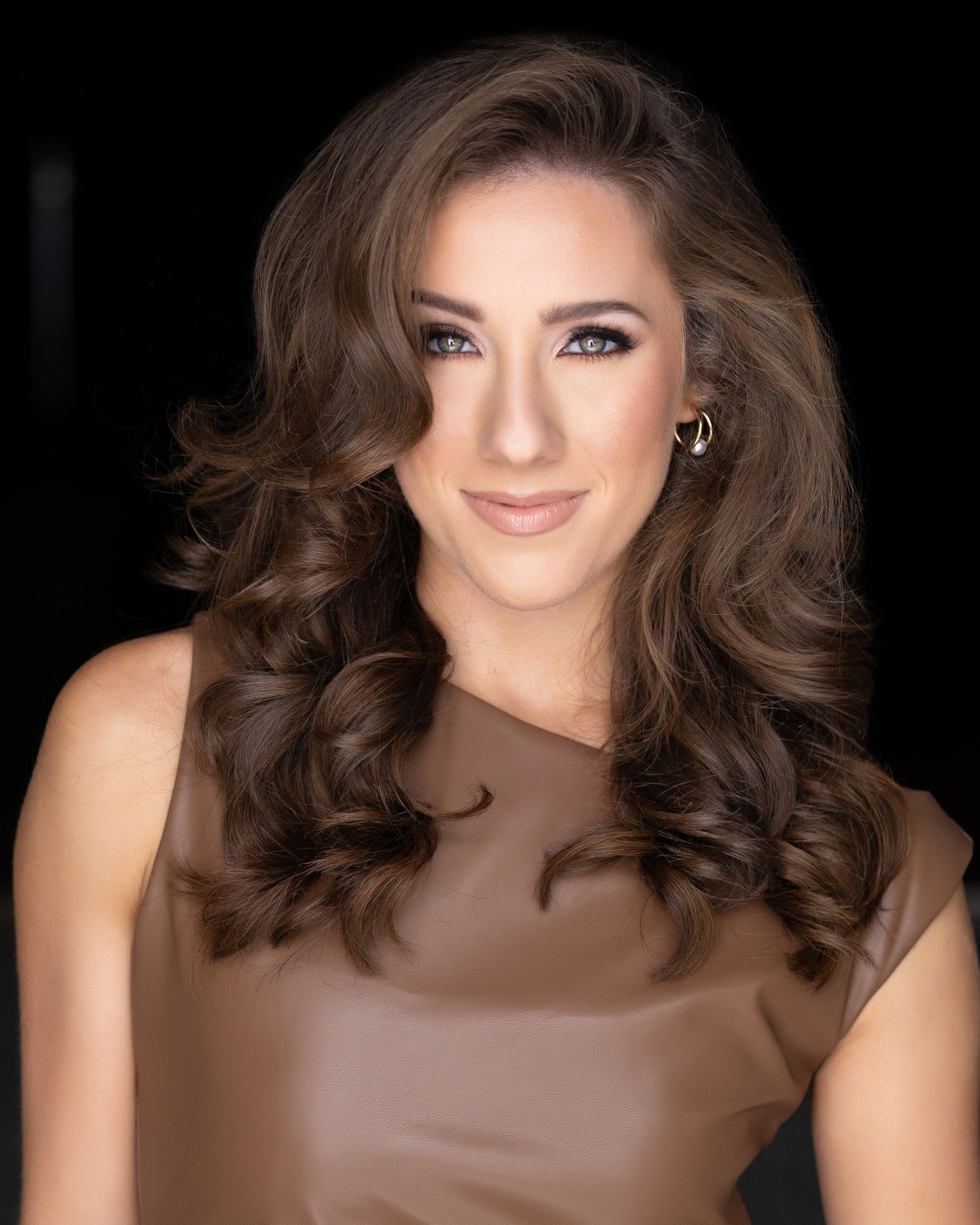 Miss Alabama 2025: Meet the contestants - al.com