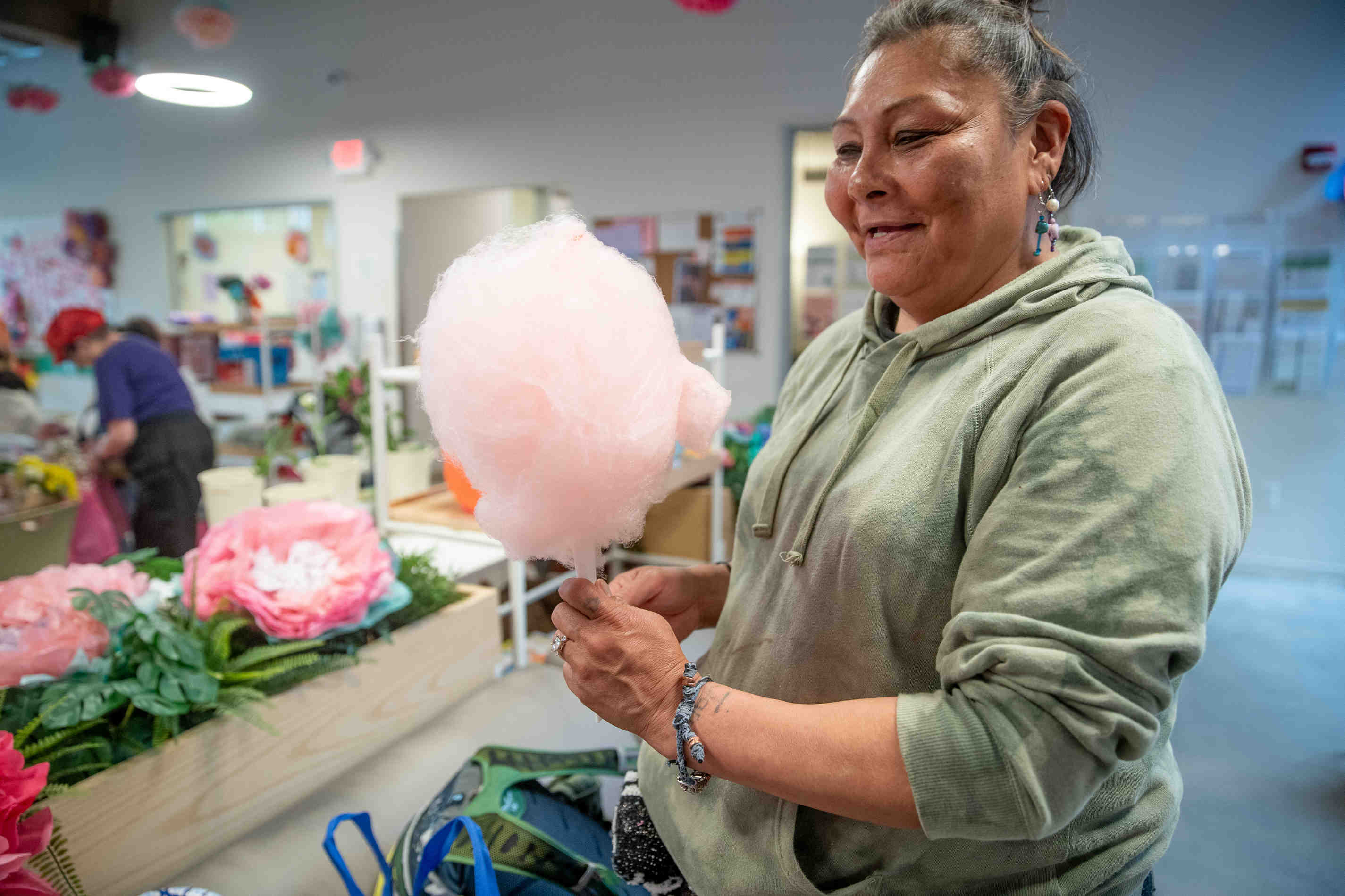 Reigning Roses Walk 2025 - oregonlive.com