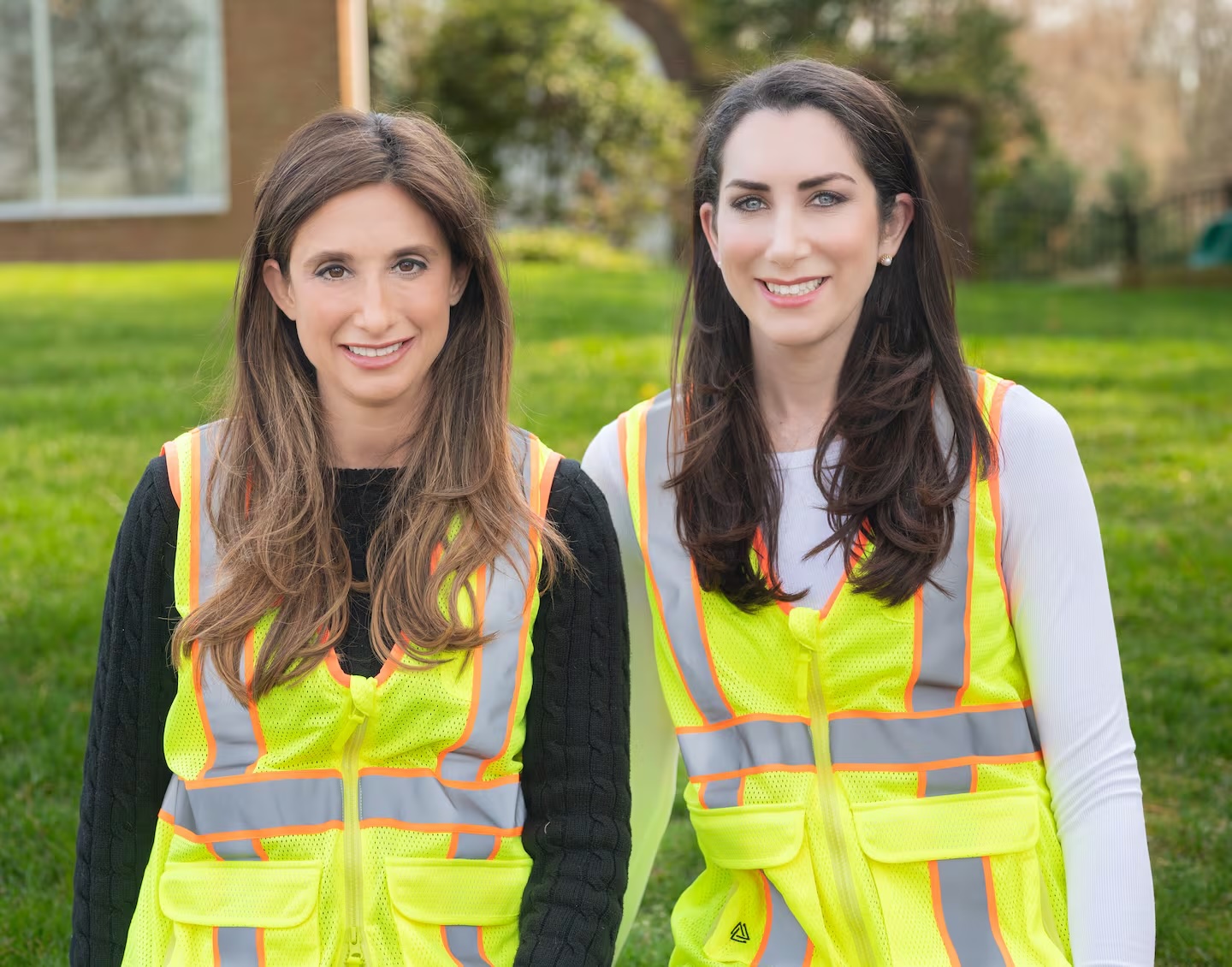 Boston company making PPE for women in construction - masslive.com