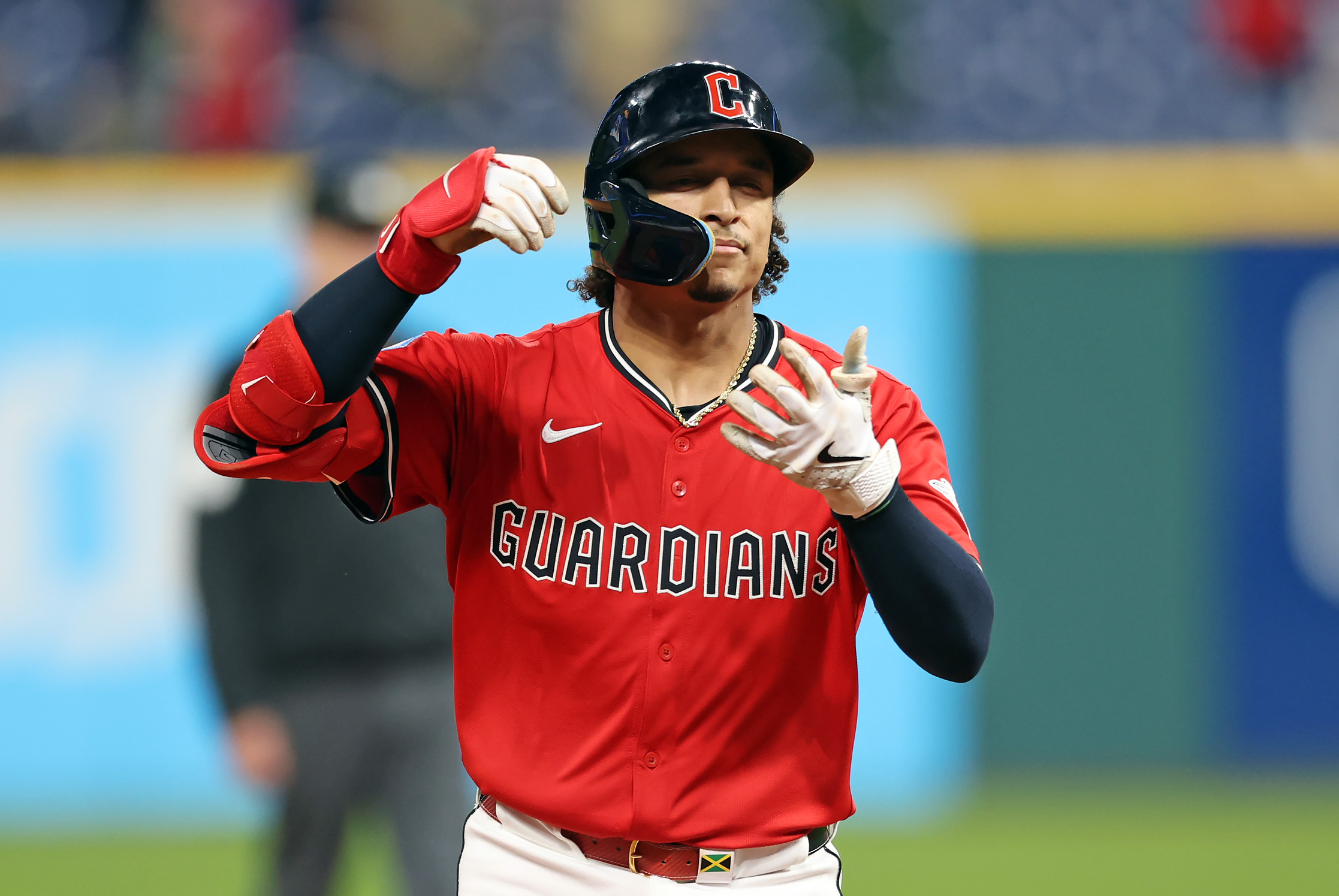 Cleveland Guardians vs. Minnesota Twins, April 29, 2025 - cleveland.com