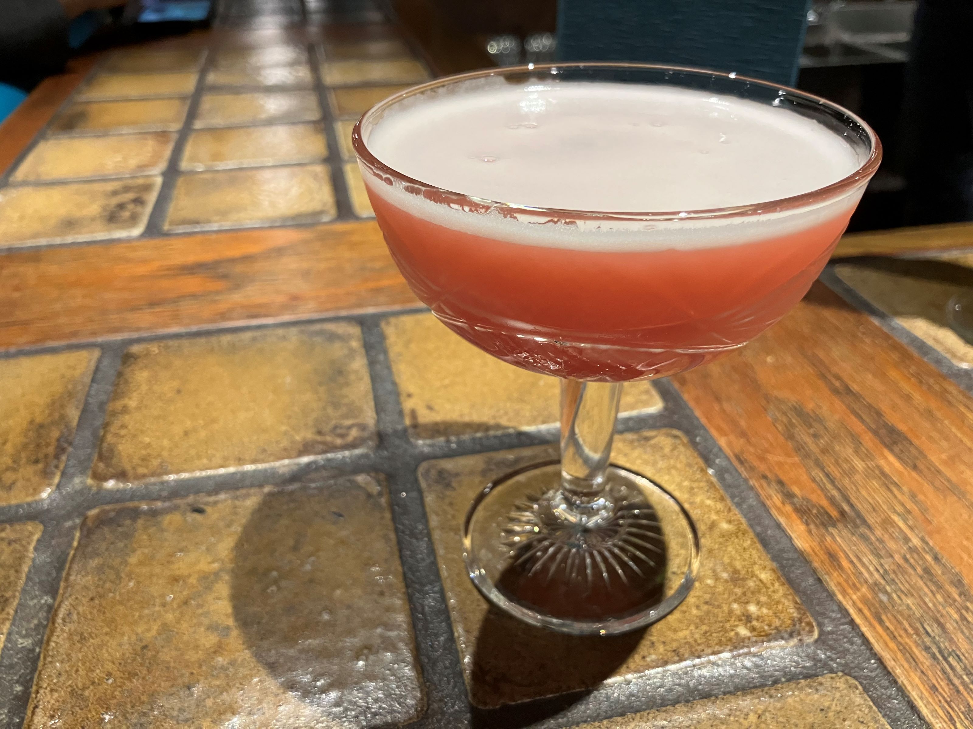 Via Roma in North Royalton - cleveland.com