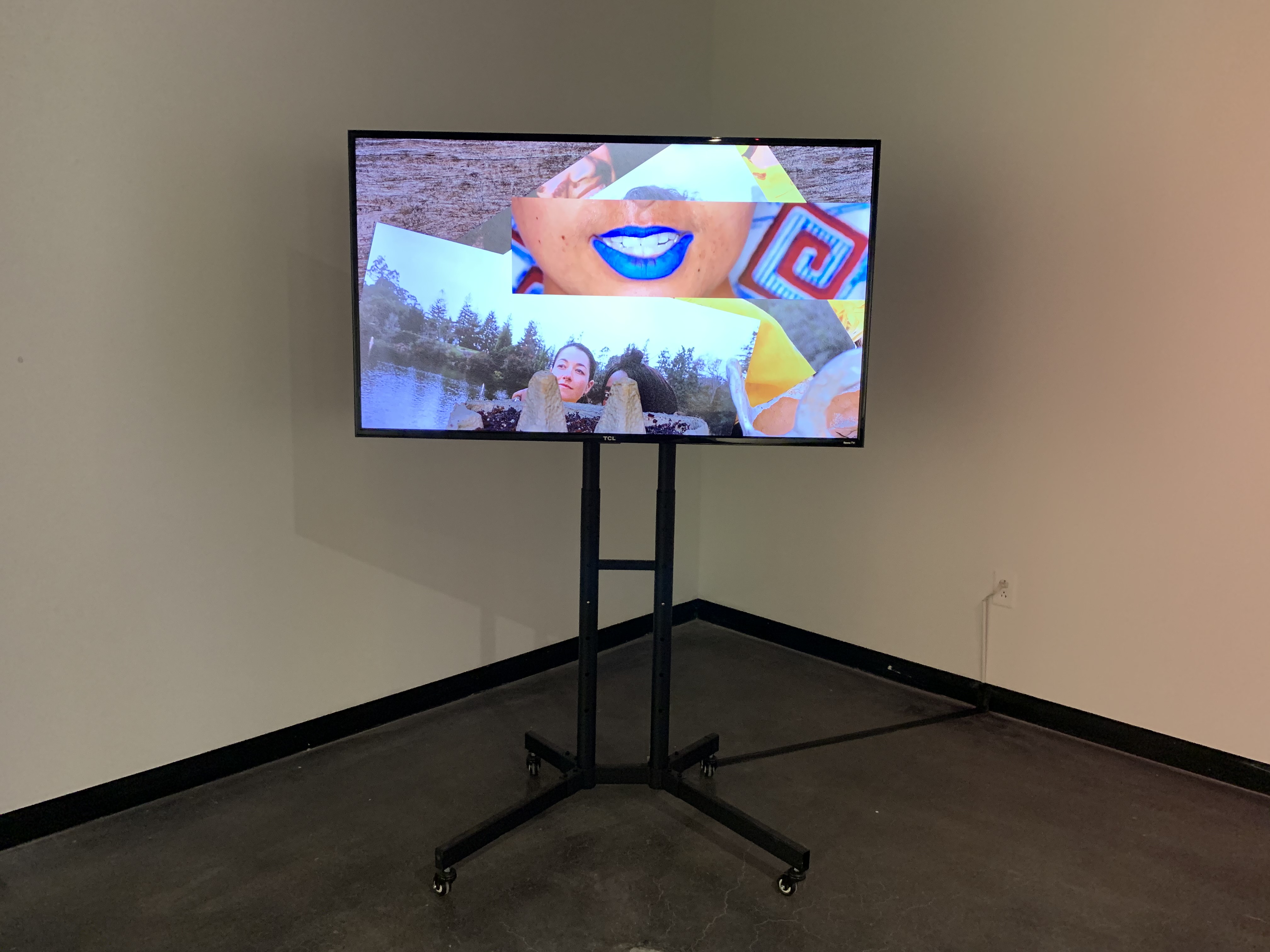 Cleveland Institute of Art's 'Title TBD' show - cleveland.com