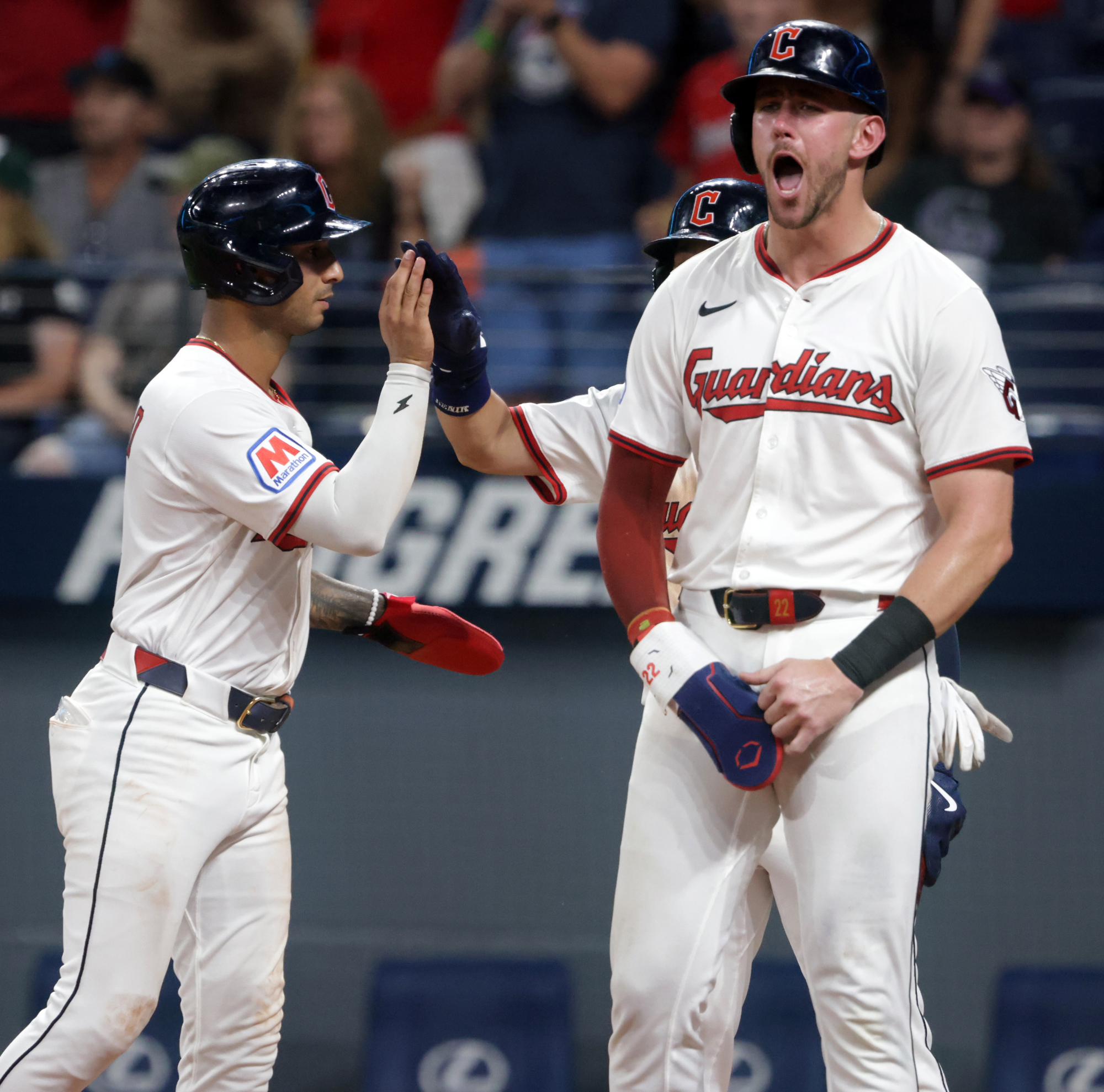 Cleveland Guardians vs Colorado Rockies, July 28, 2025 - cleveland.com