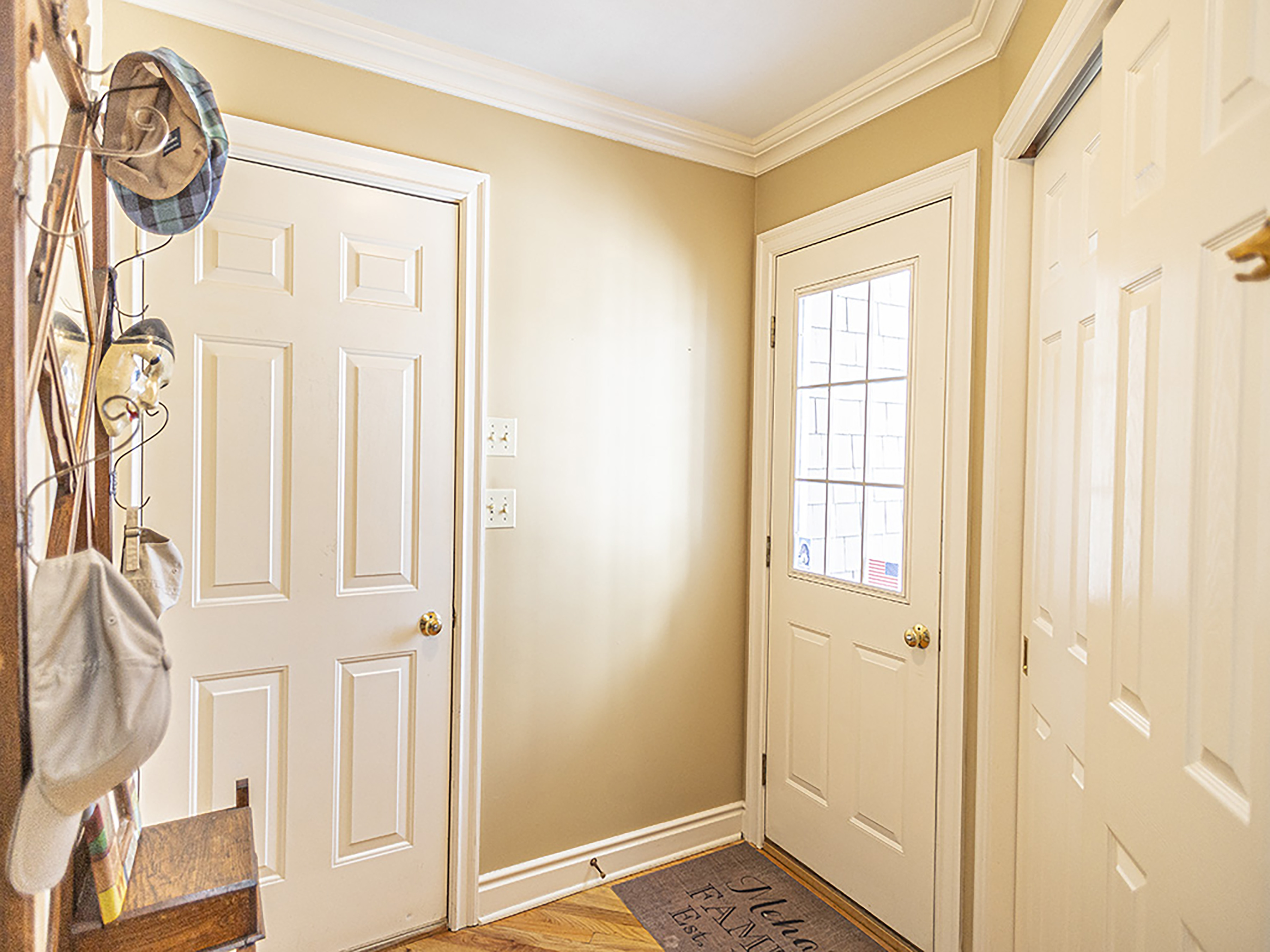 Owners have pampered this 'exquisite' Cazenovia home for 25 years ...