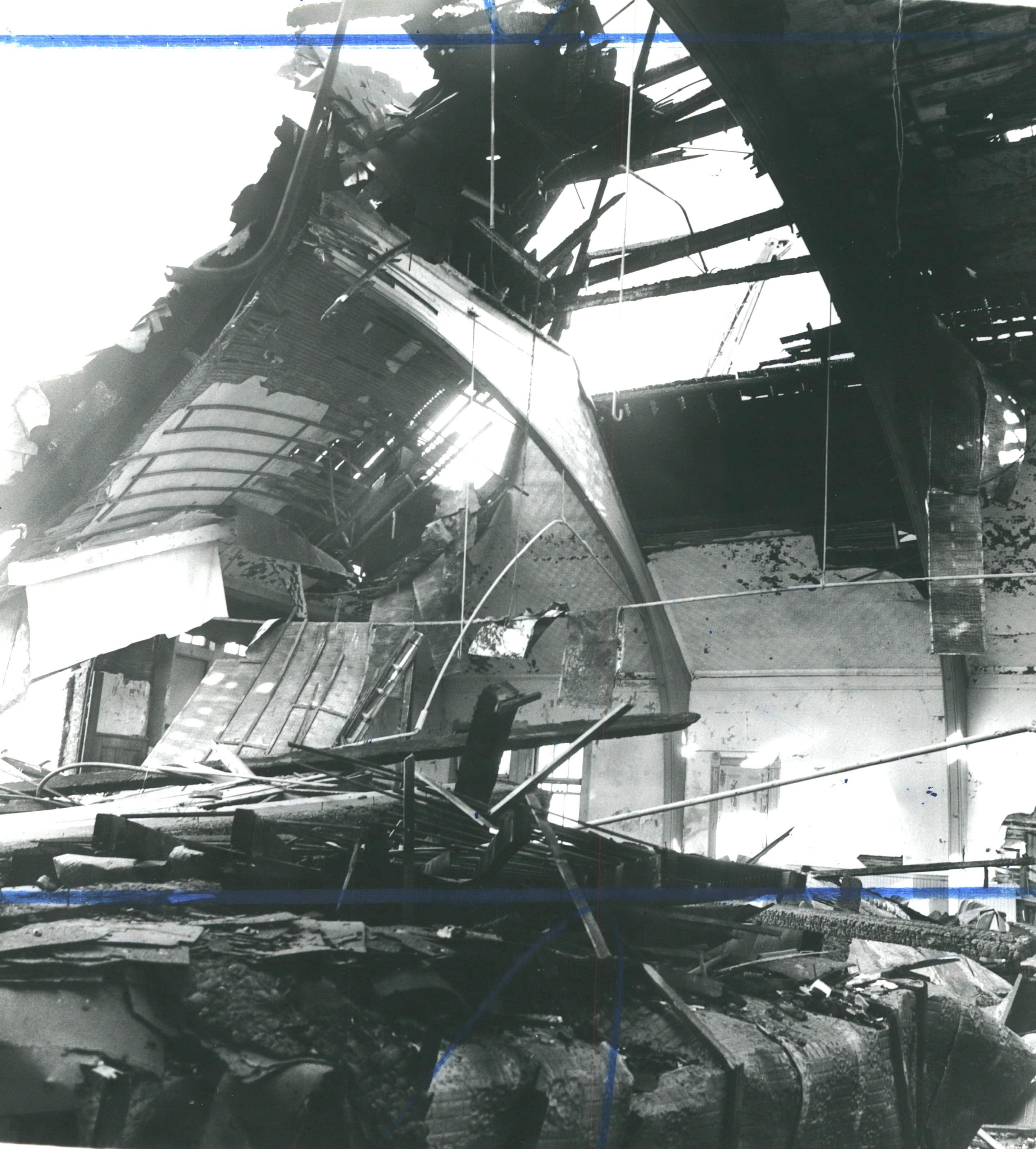 PS 18 educating since 1890 | Then and Now - silive.com