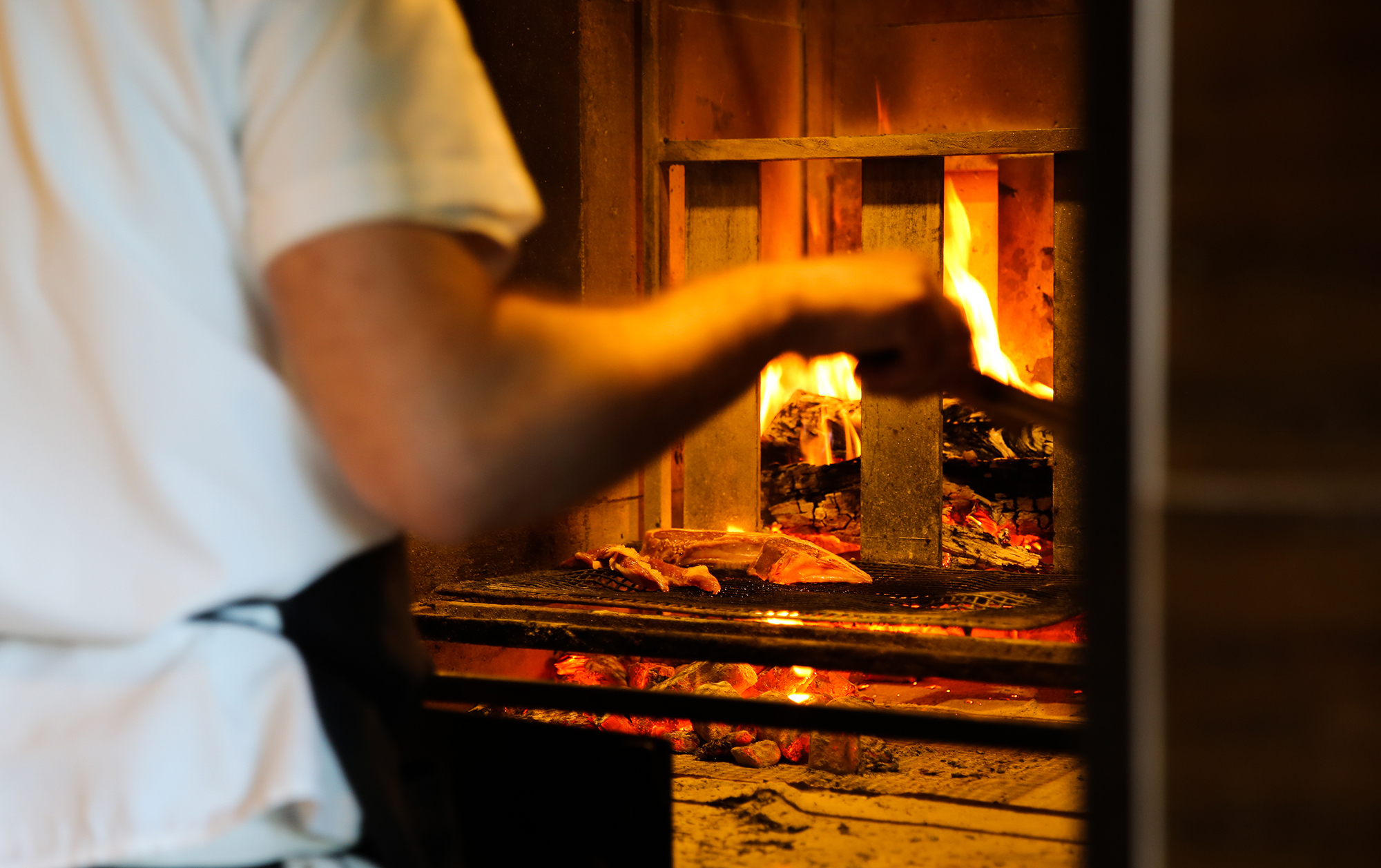 Takibi offers Japanese-inspired dishes - oregonlive.com