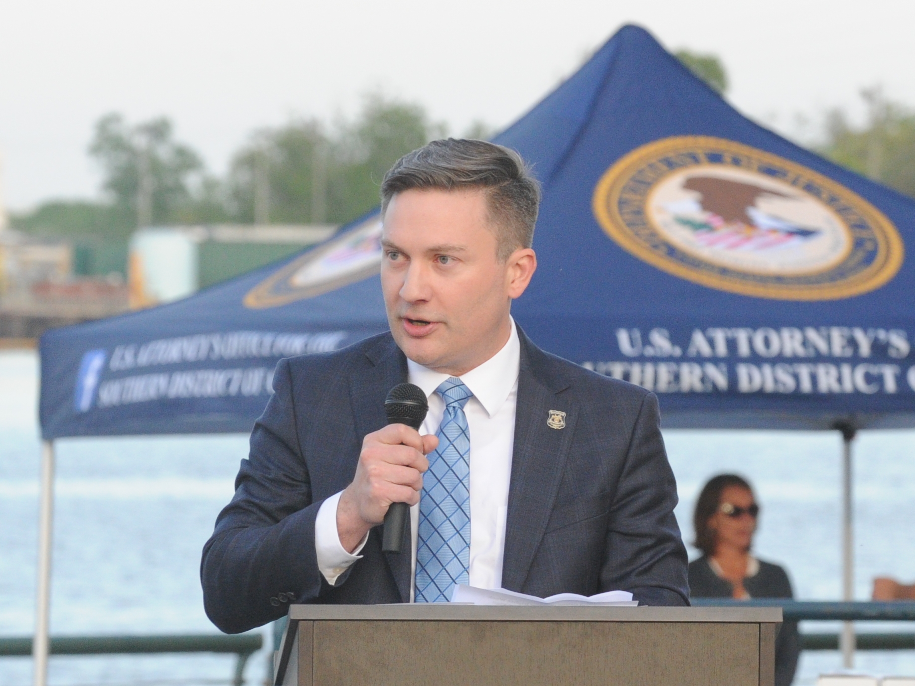 National Crime Victims Week vigil in Mobile, Alabama - al.com