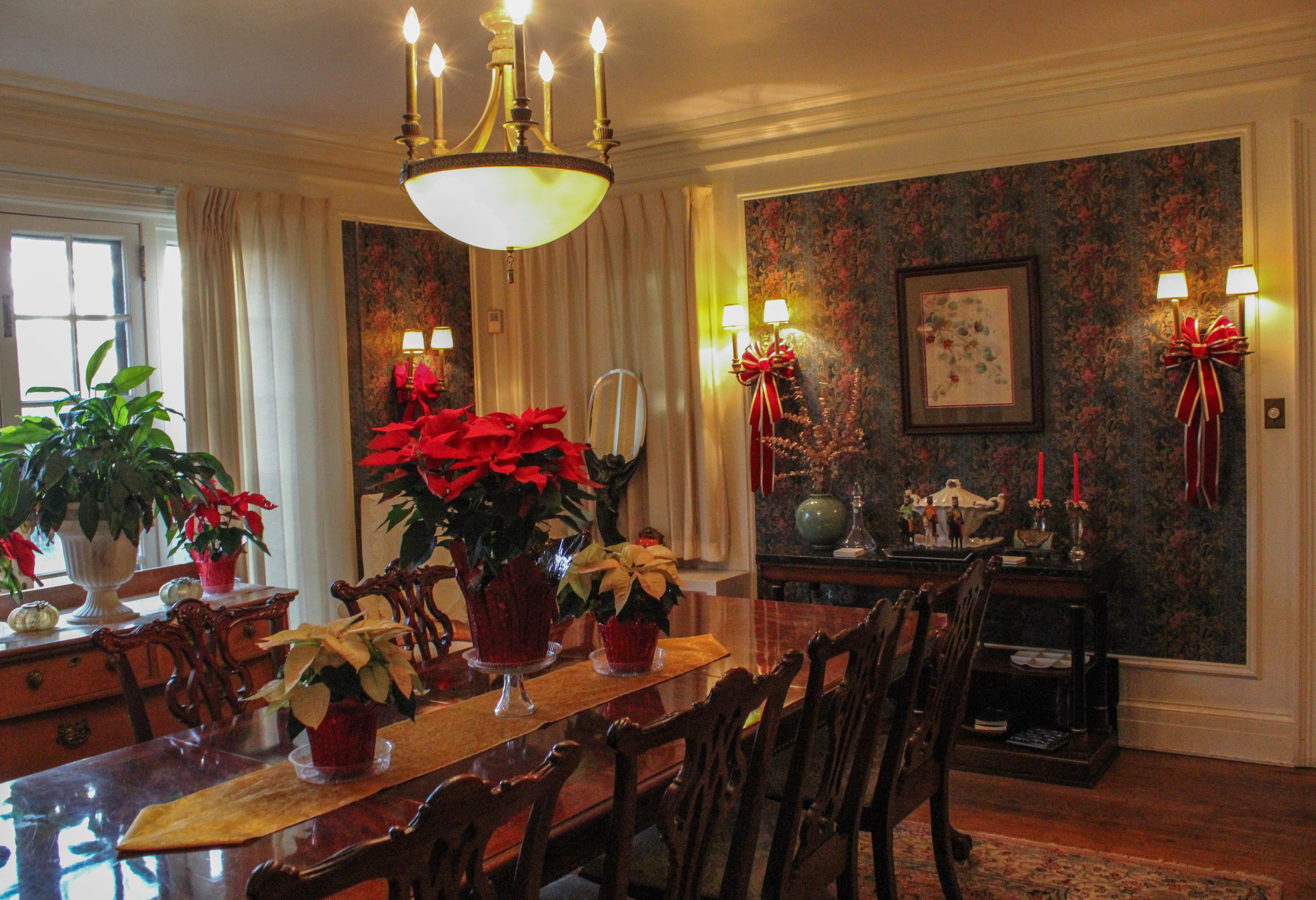 Historic Bridgeton Holiday House Tour, Dec. 3, 2022 - nj.com