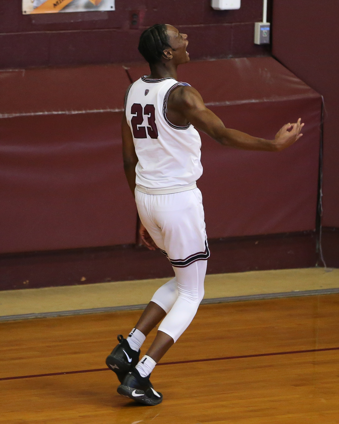 Boys Basketball: Don Bosco Prep defeats DePaul Catholic 71-61 - nj.com