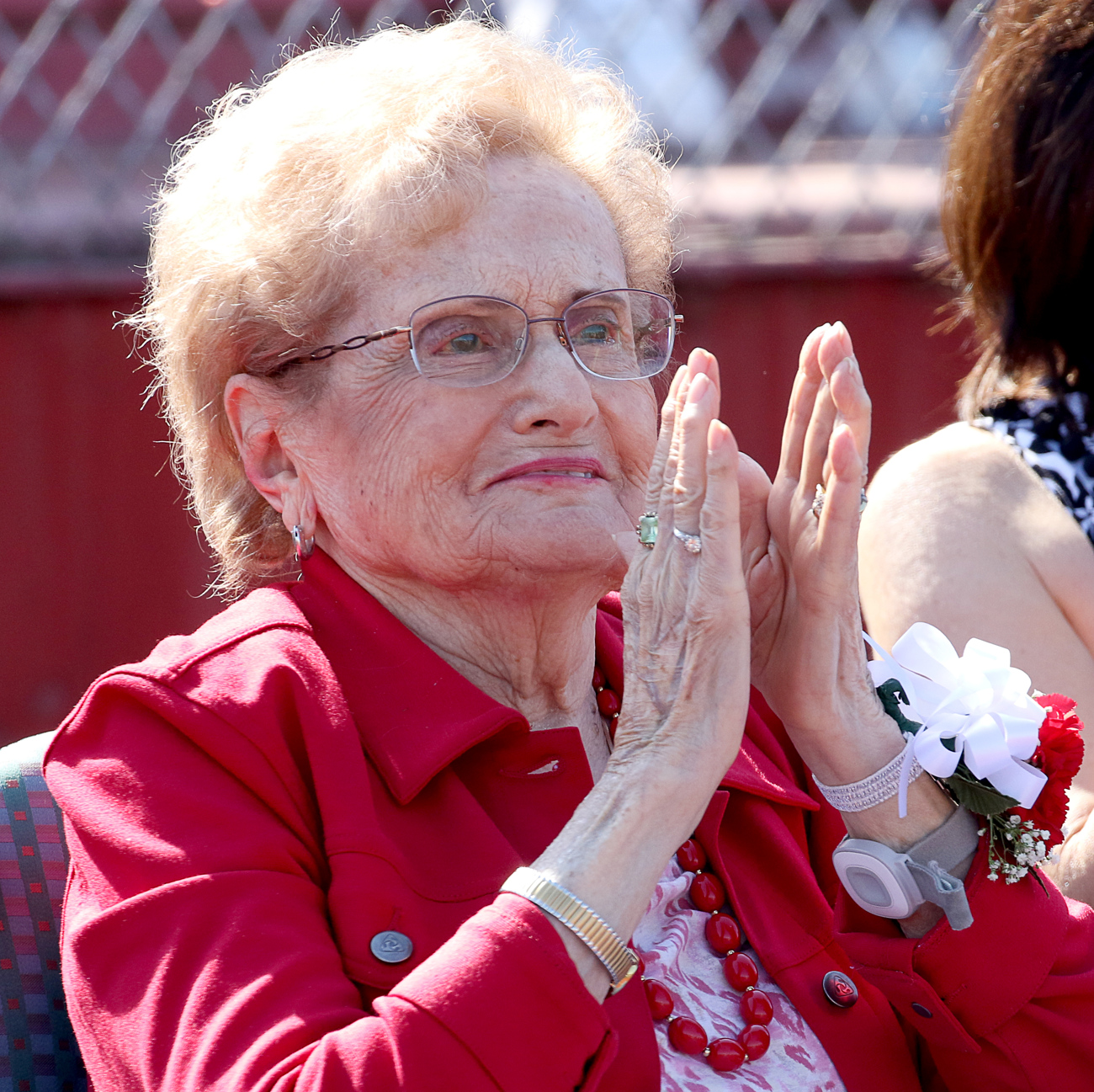 Paulsboro High School Brotherhood Award Ceremony, May 21, 2021 - nj.com