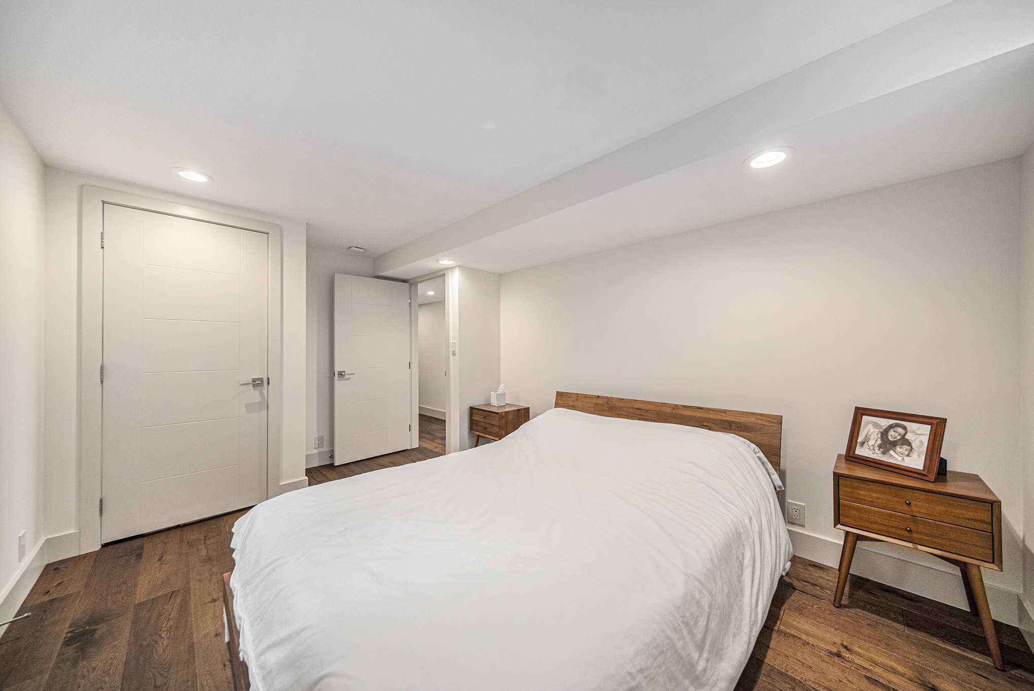 House of the Week: 126 Robindale Court in Columbia Township - mlive.com