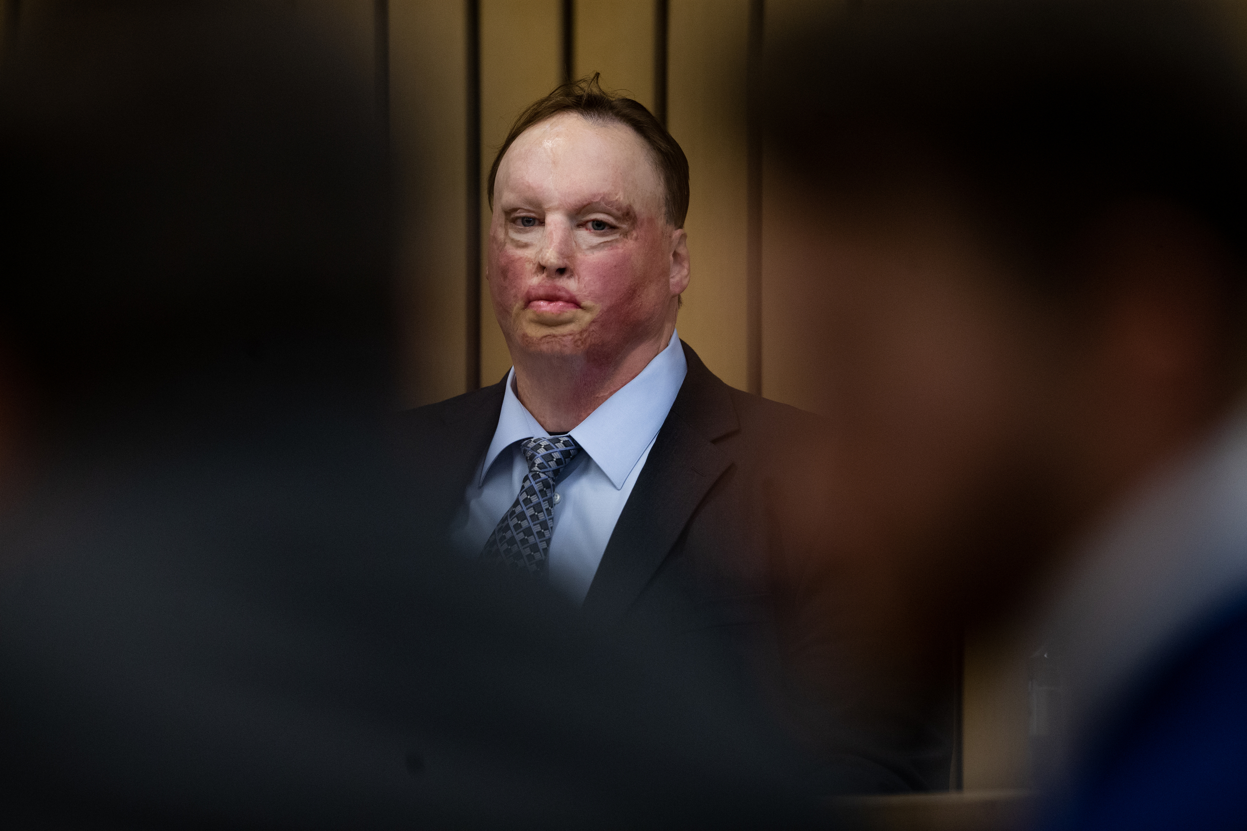 John Hacker trial - oregonlive.com