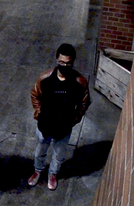 Court documents reveal details in Old Town killing - oregonlive.com