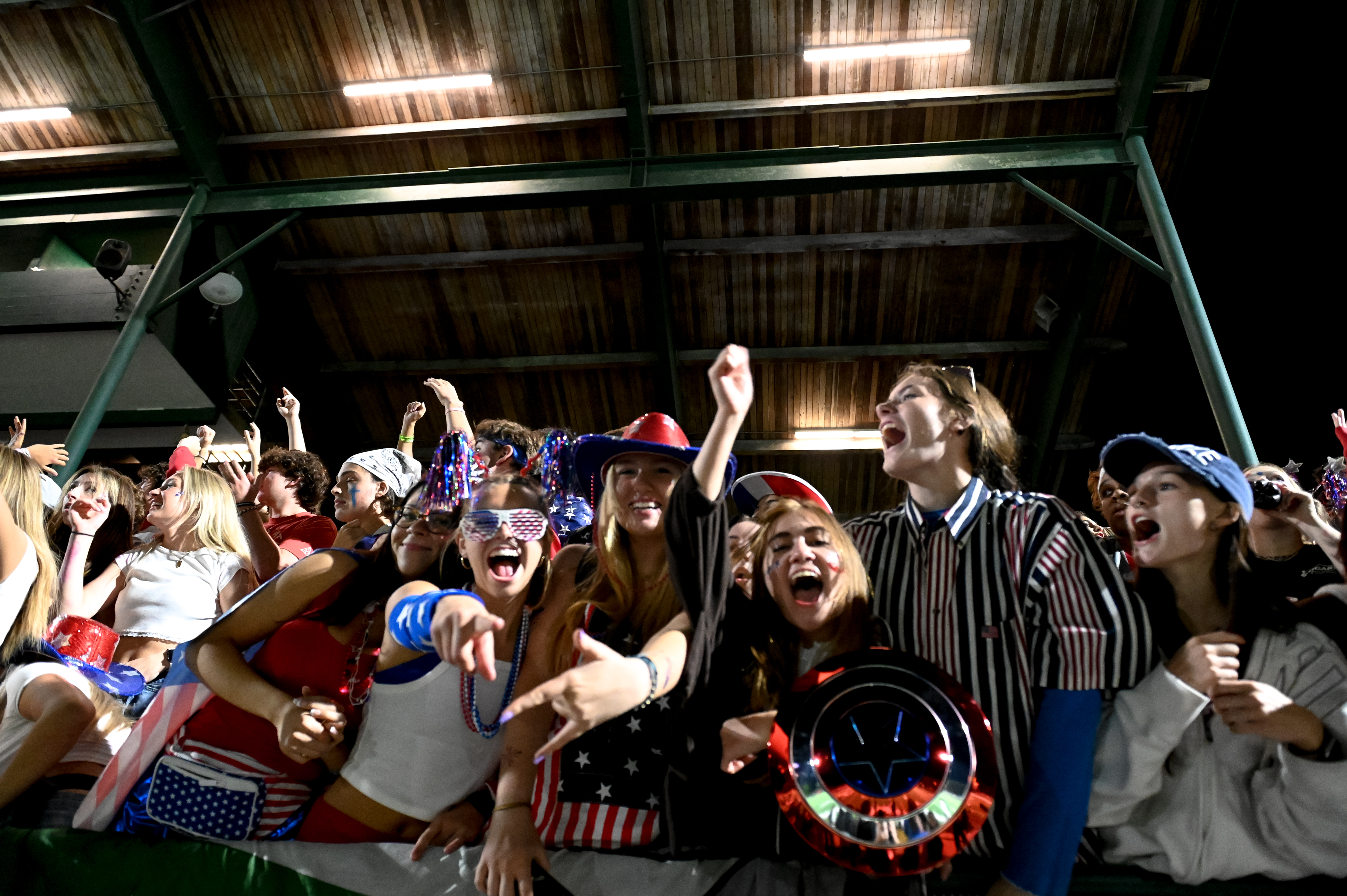 Best Oregon high school football photos for Week 4 - oregonlive.com