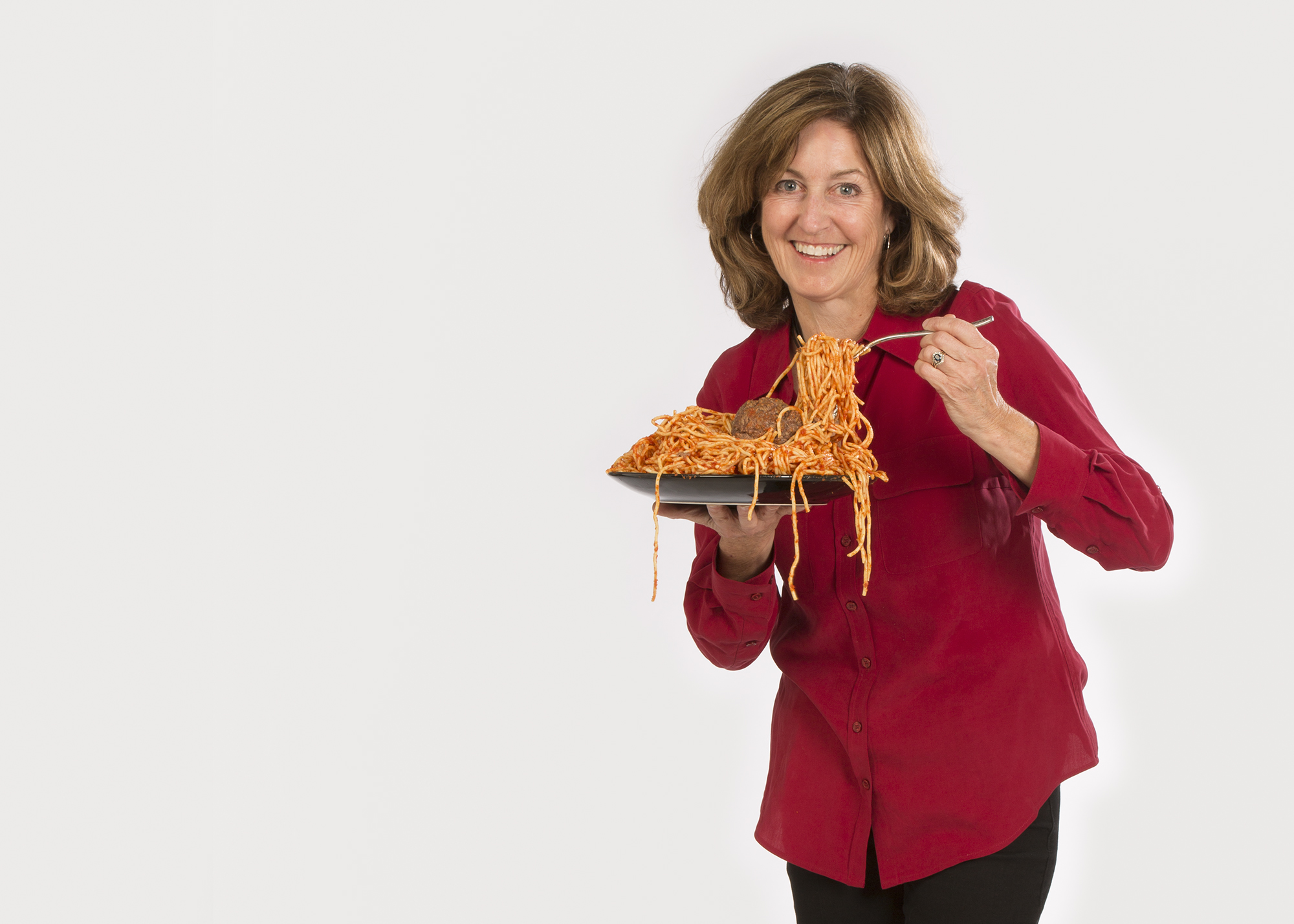 Mimi Brodeur - pennlive.com