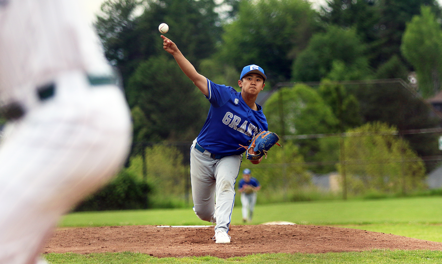 Oregon Sports News | High School, College & Pro - OregonLive.com