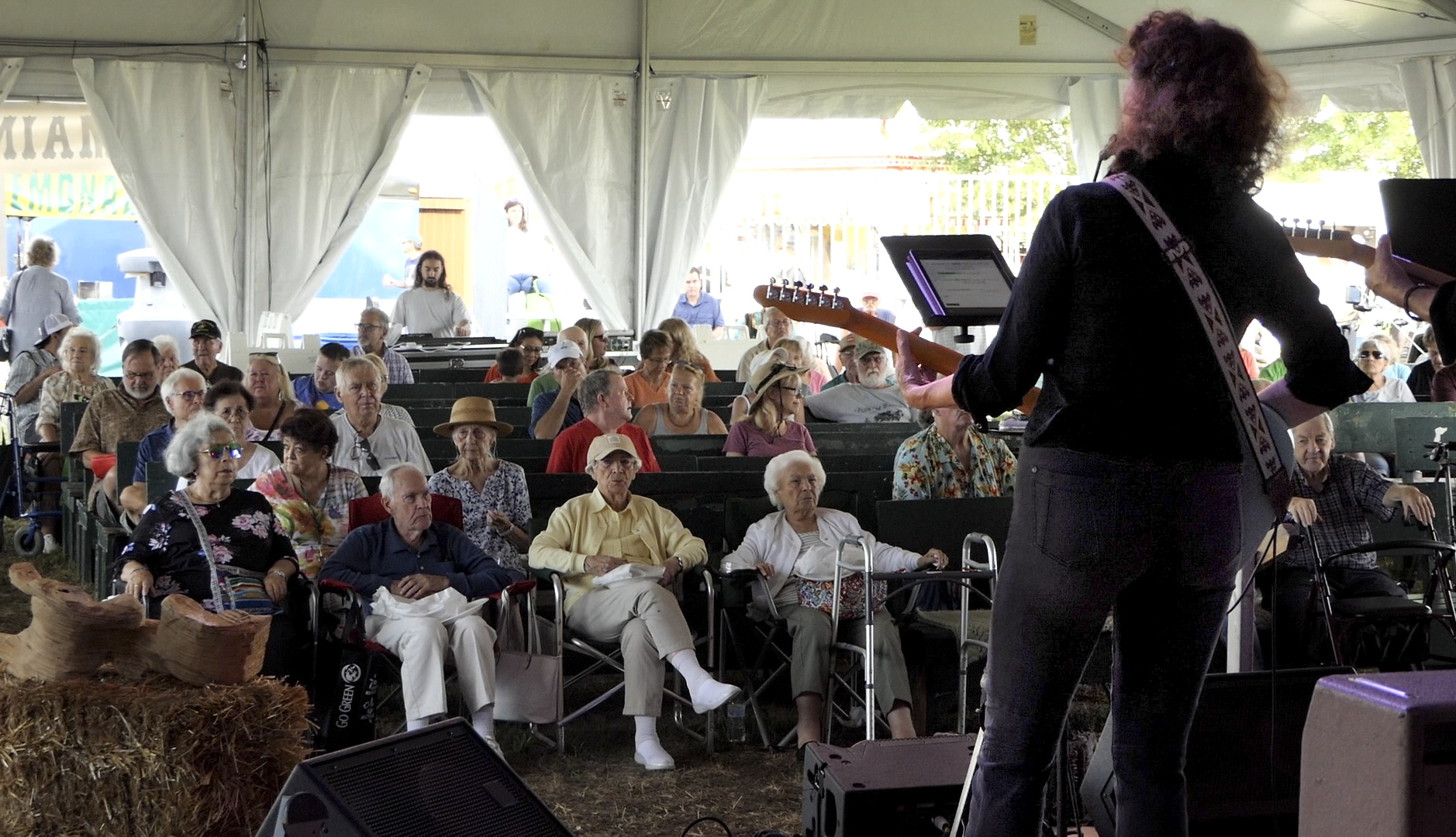 Hunterdon County 4-H & Agricultural Fair 2022 - nj.com