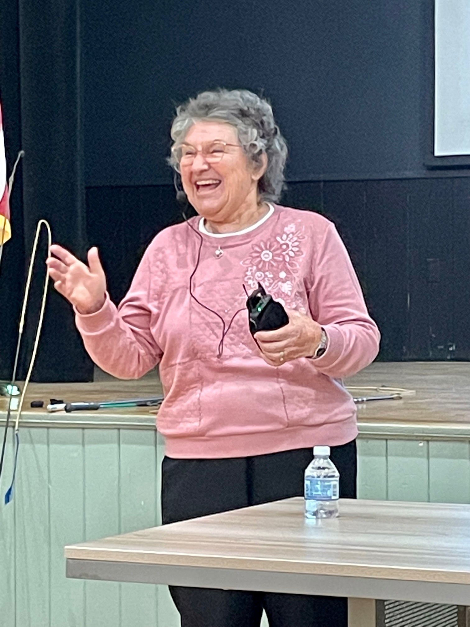 Westfield whip history talk - masslive.com