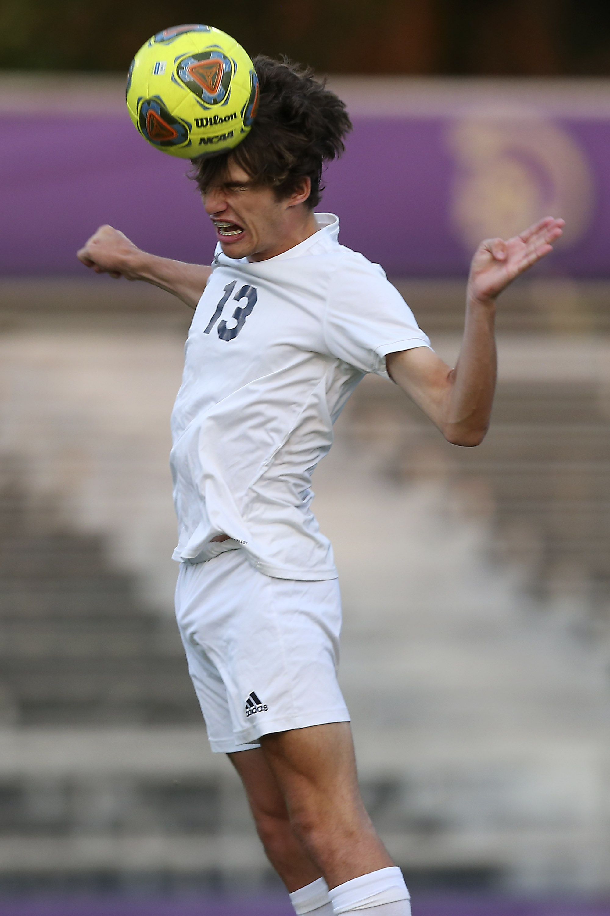 Daphne vs Baker Boys Soccer - al.com