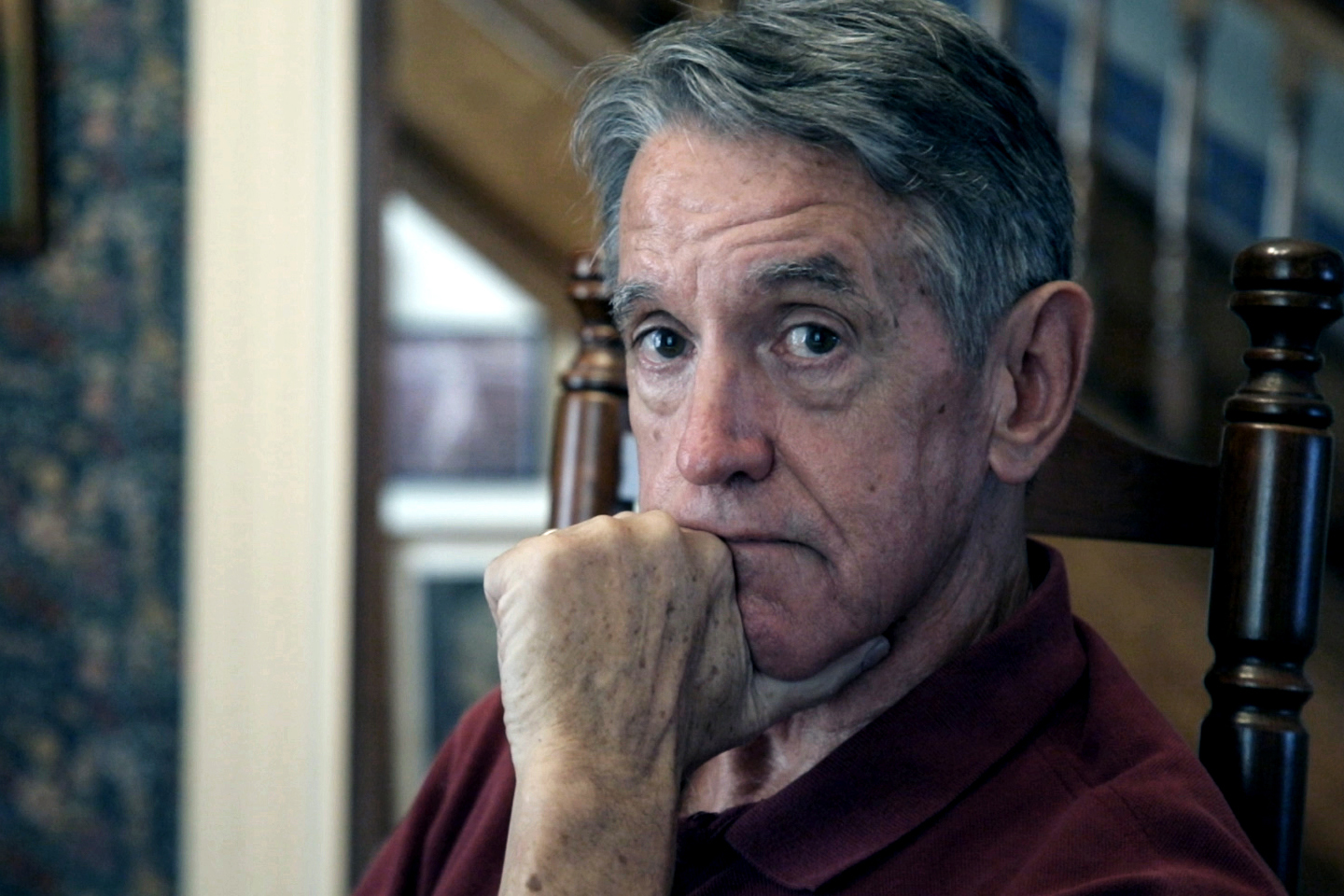 Michael Madeira's Instagram, Twitter & Facebook on IDCrawl