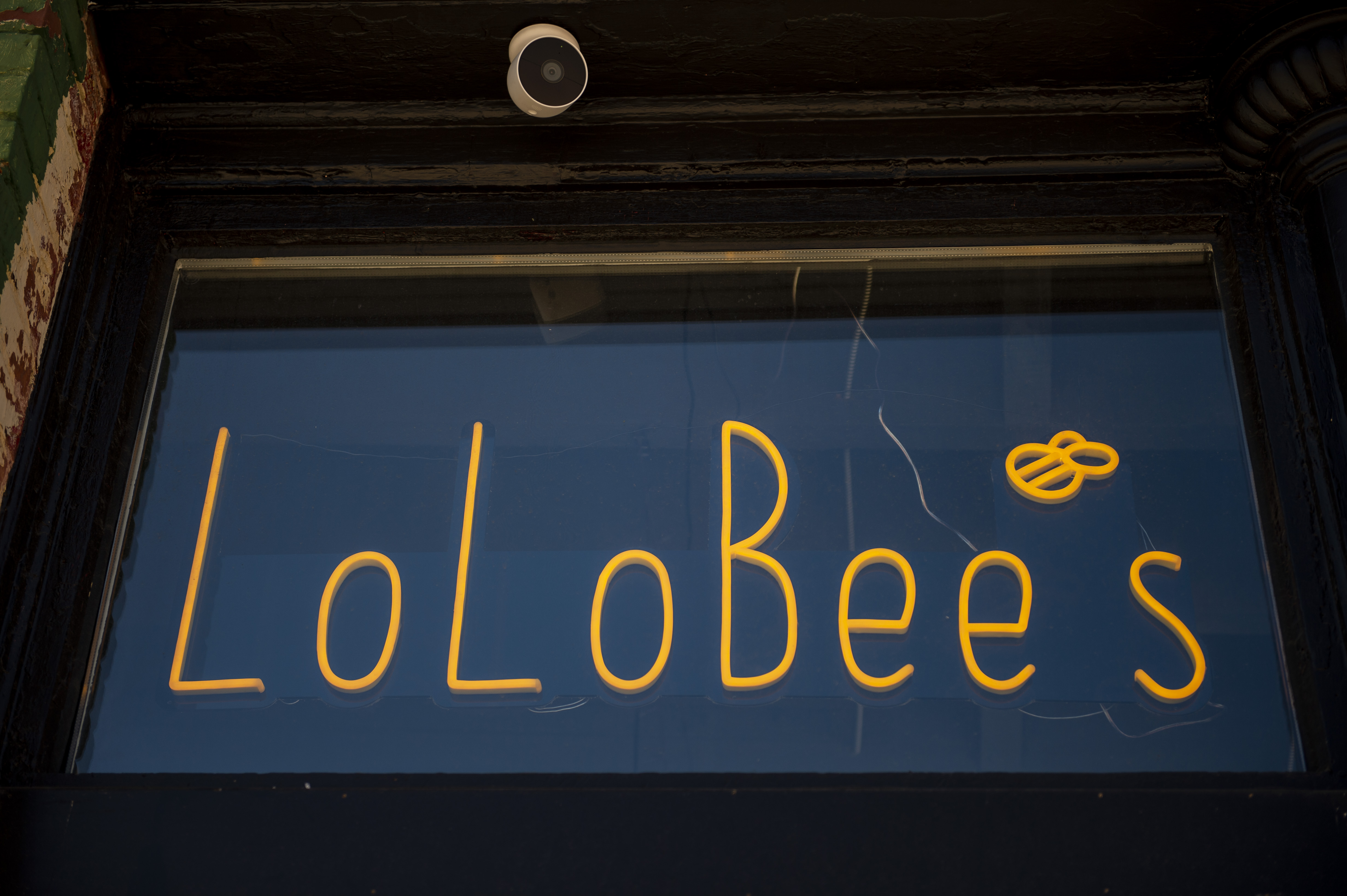 Lolobee’s Lounge opens in Bay City - mlive.com