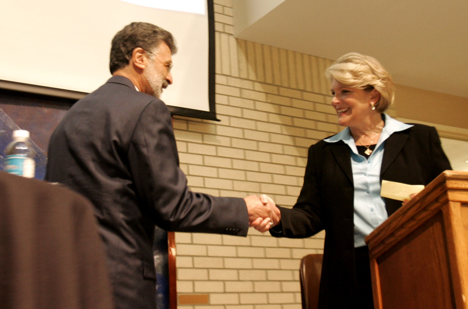 Cleveland Mayor Frank Jackson over the years - cleveland.com