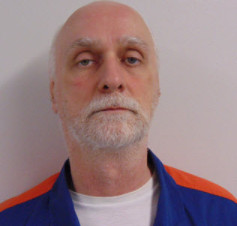 Man who killed three women in Kalamazoo area in 1972 is seeking release ...