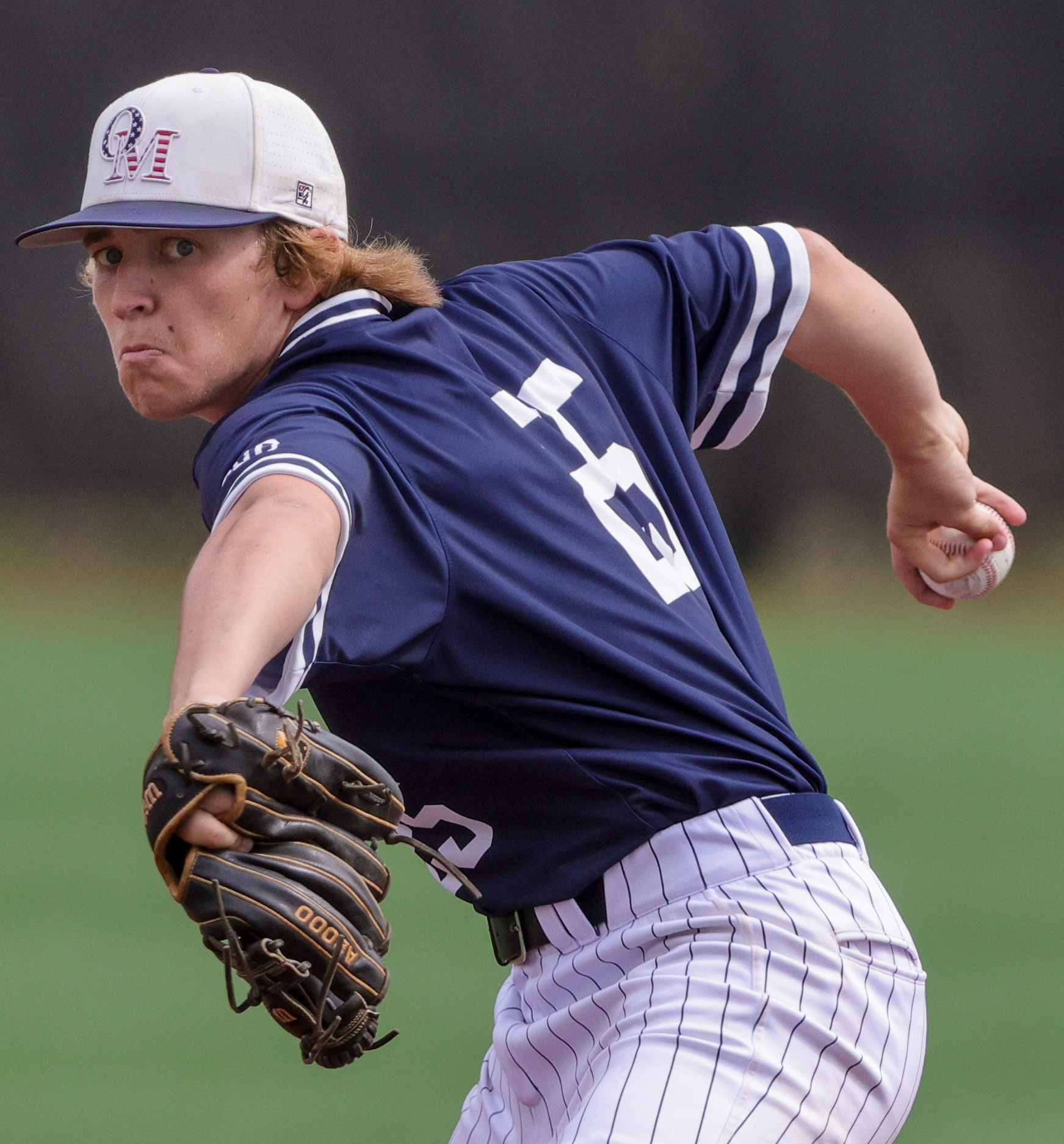 Hoover Buccaneer Baseball Classic - al.com