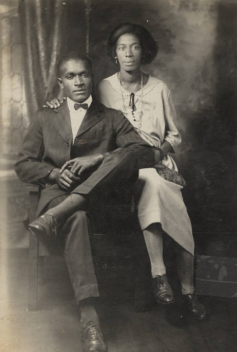 Albert Datcher - al.com