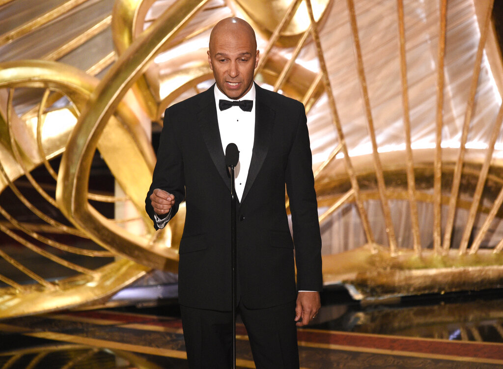 2019 Academy Awards Show: Oscar winners, performers and more - pennlive.com