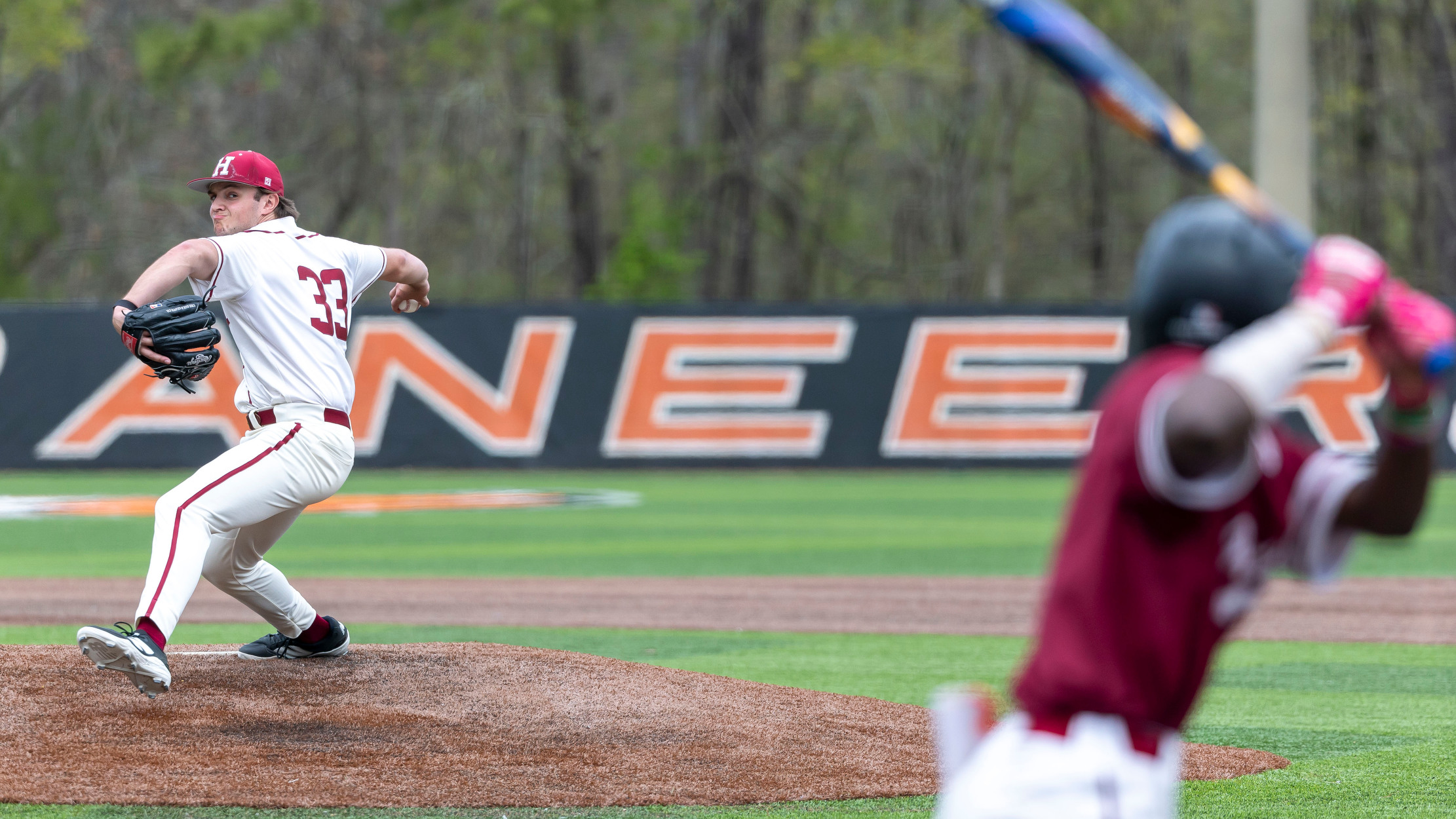 Buccaneer Classic - Hartselle vs Prattville Baseball - al.com