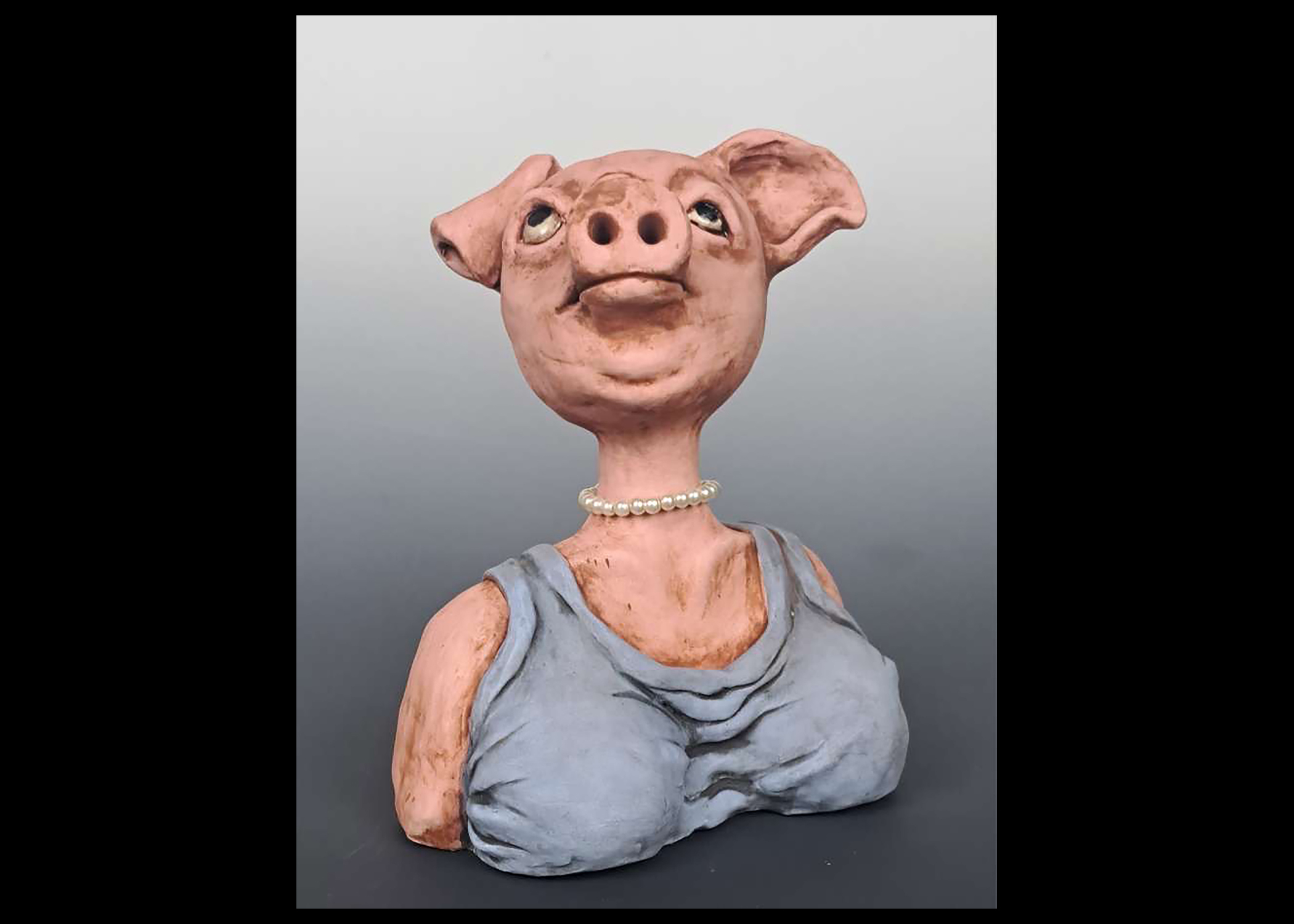 2024 CNY Scholastic Art Awards: Ceramics & Glass - syracuse.com