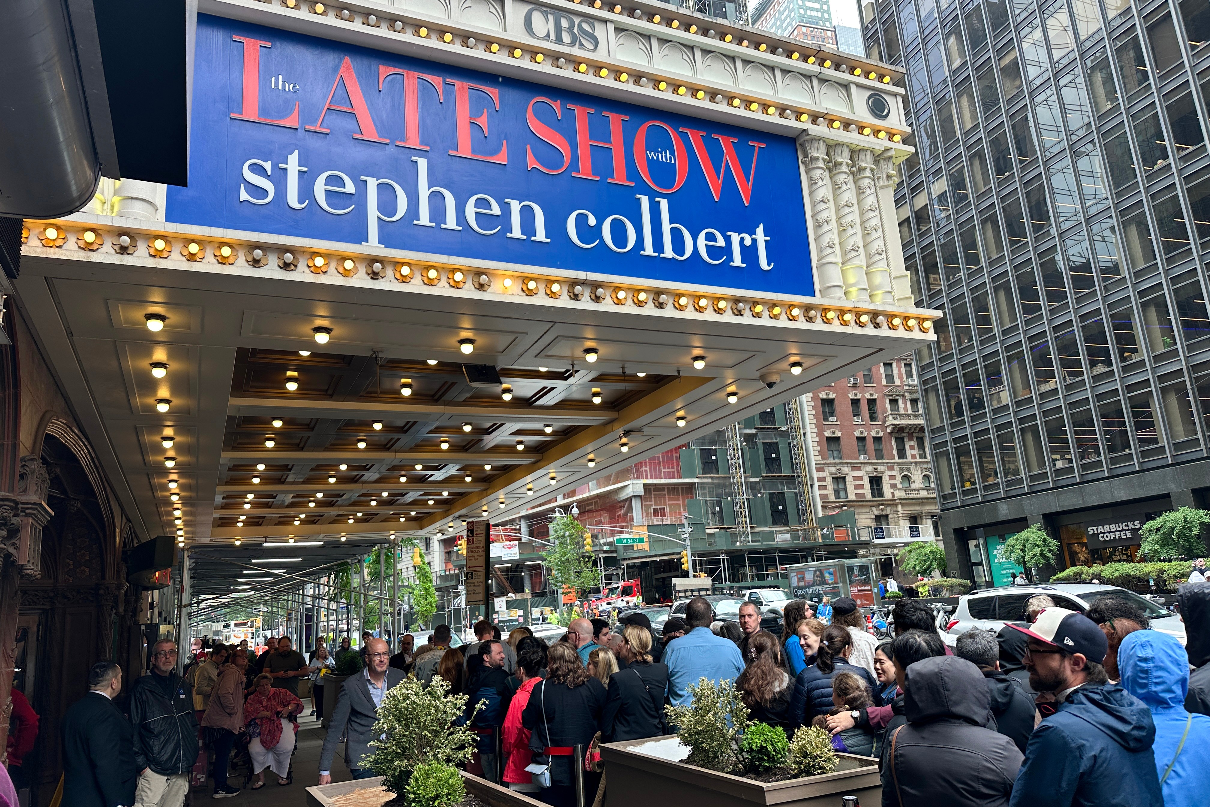 Entertainment News, Movies, Music and Events for Central New York ...