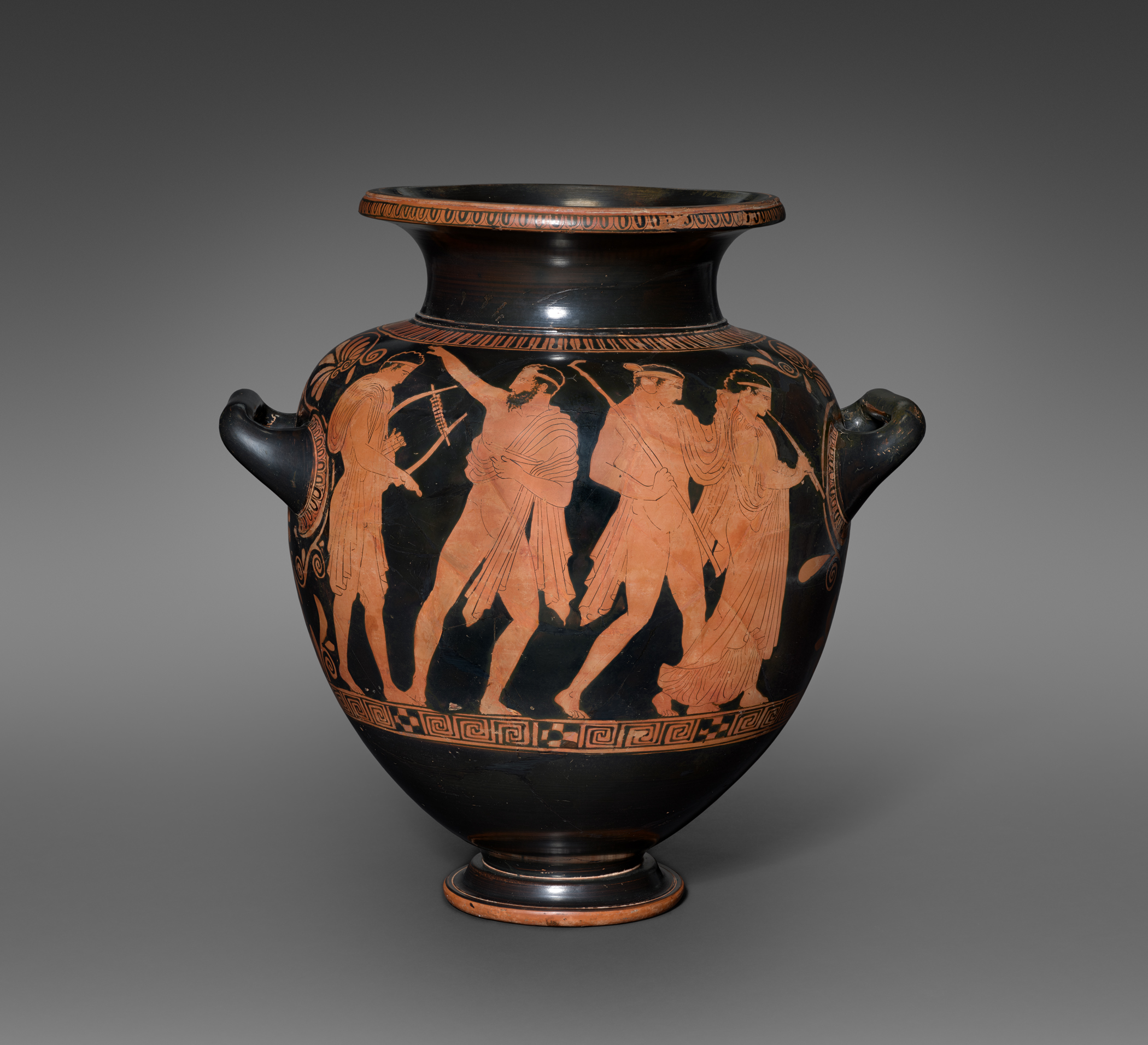 Cleveland Museum of Art spring 2023 acquisitions - cleveland.com