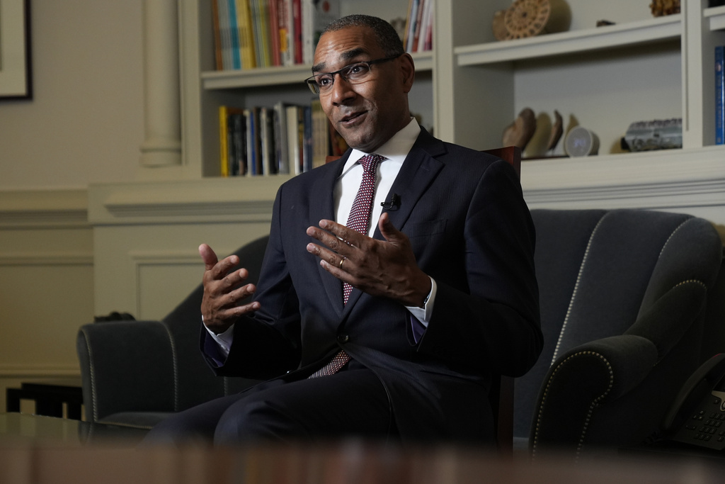 New York's American Museum of Natural History shutters Native American ...