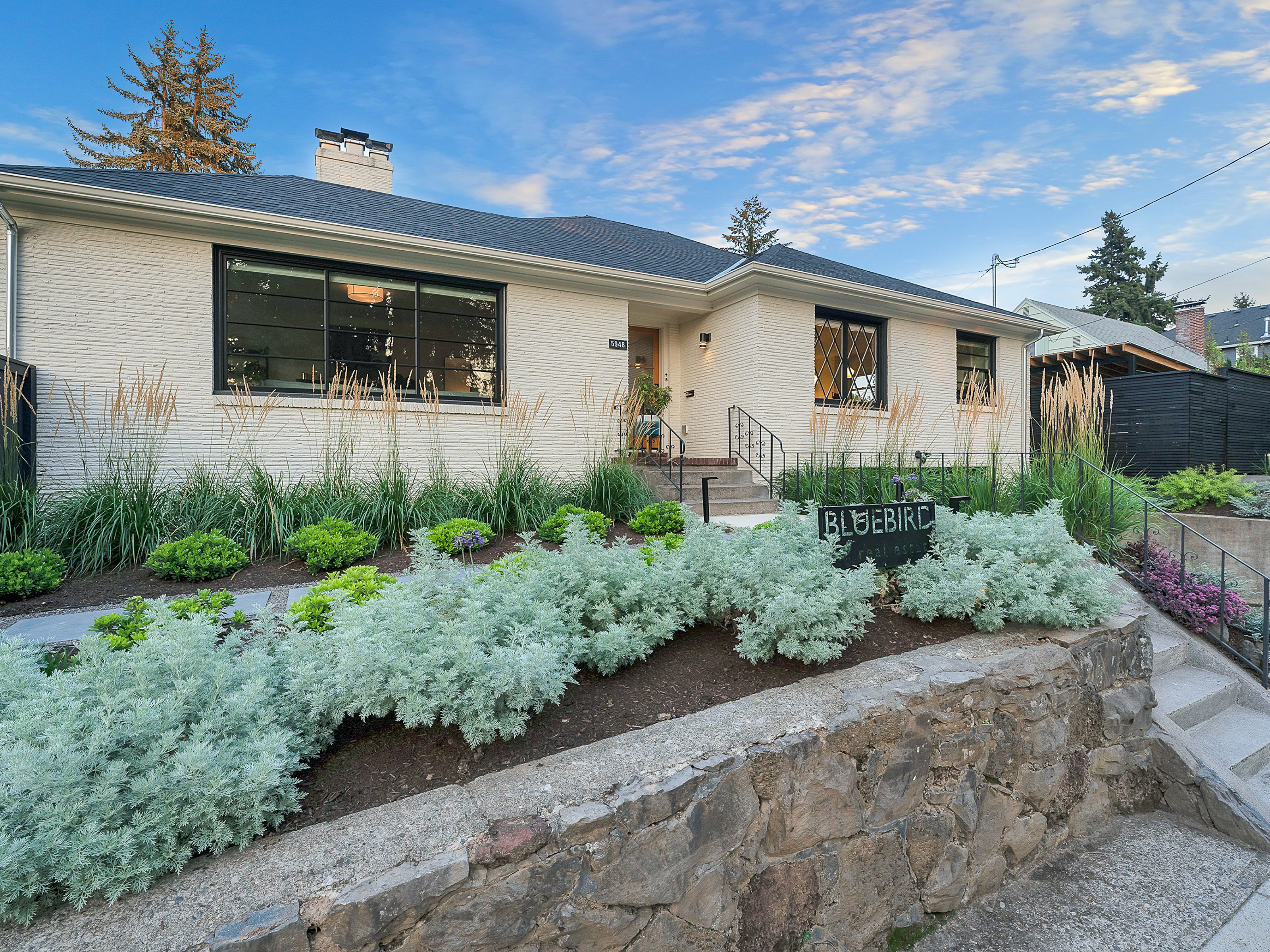 2021 Portland Landscape Architecture + Design Tour - oregonlive.com