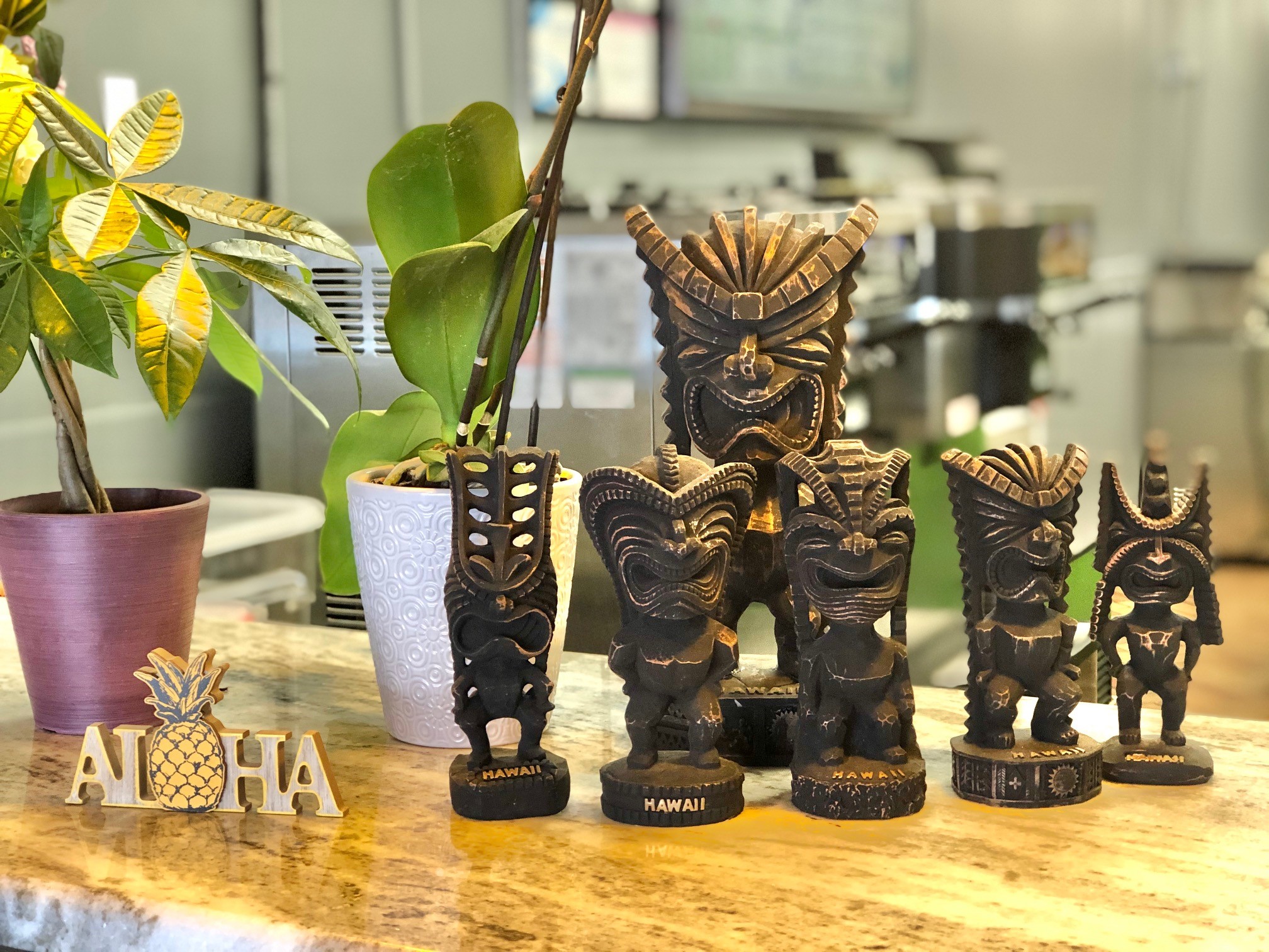 Matcha Cafe Maiko in Troy, Michigan - mlive.com
