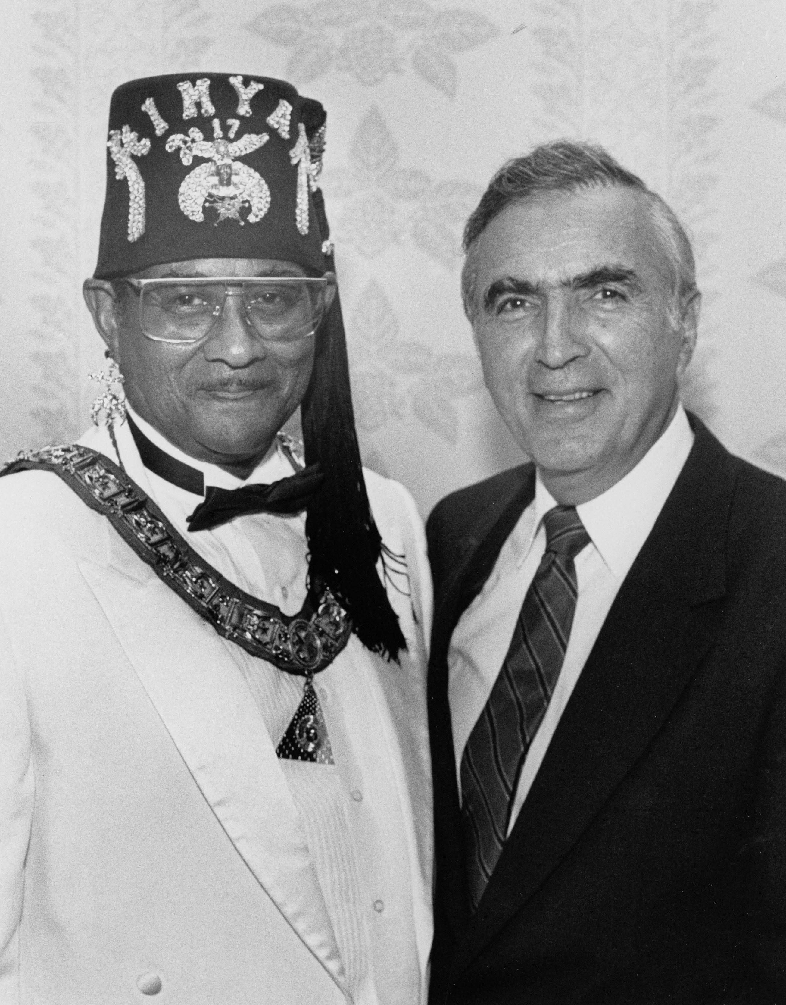 George Gekas through the years - pennlive.com