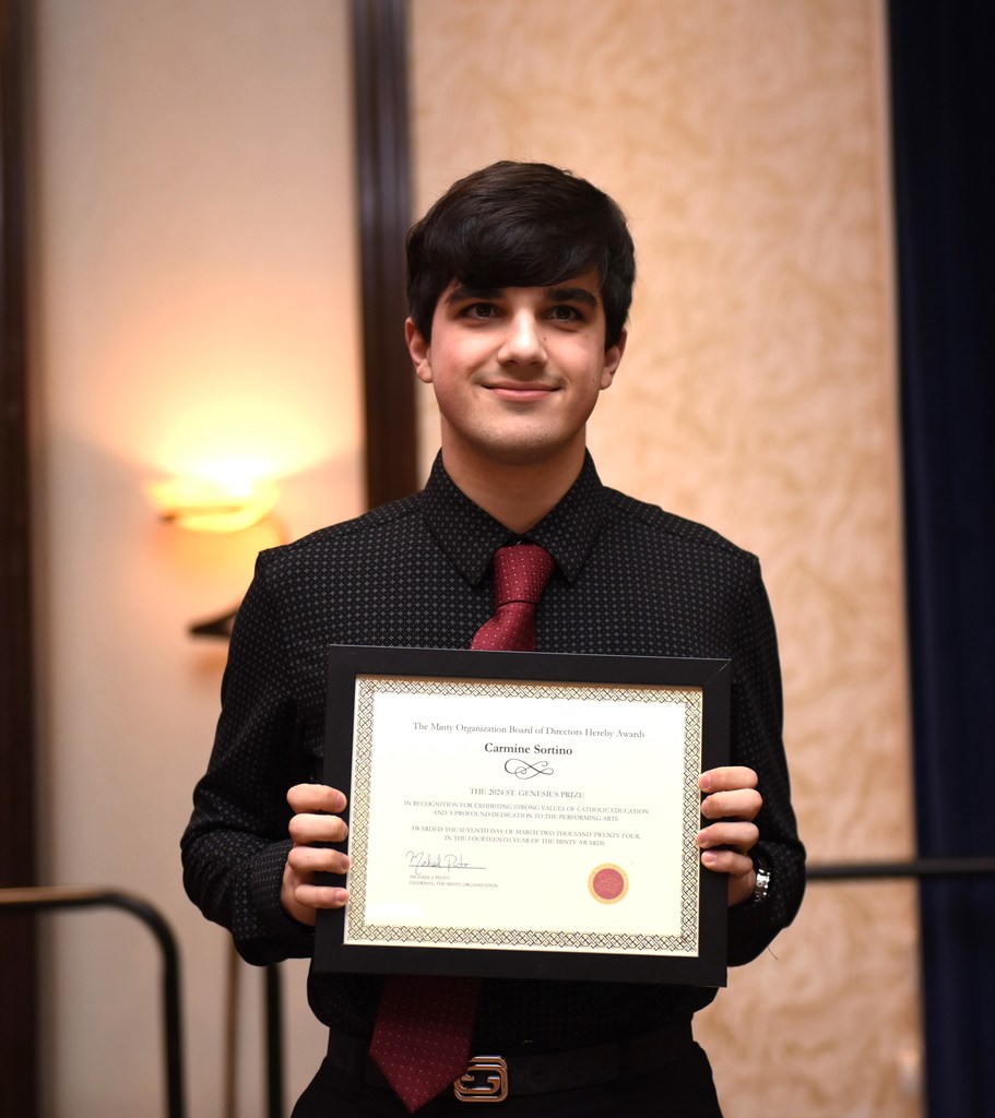 Jaimie Sortino Wedding