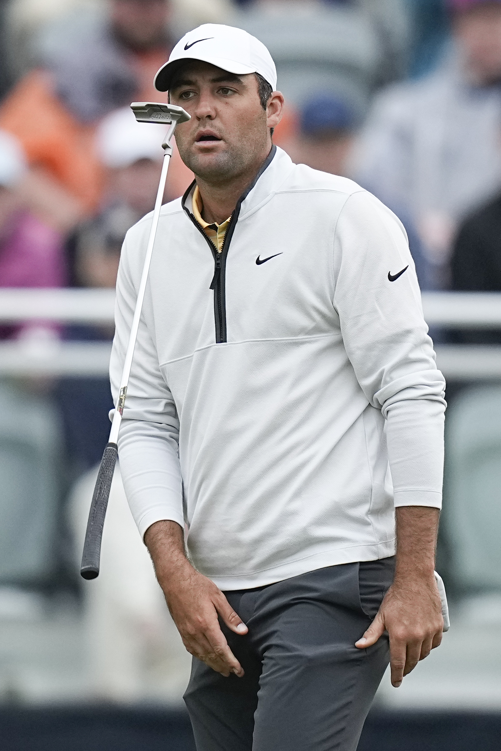 PGA Championships 2023 - oregonlive.com
