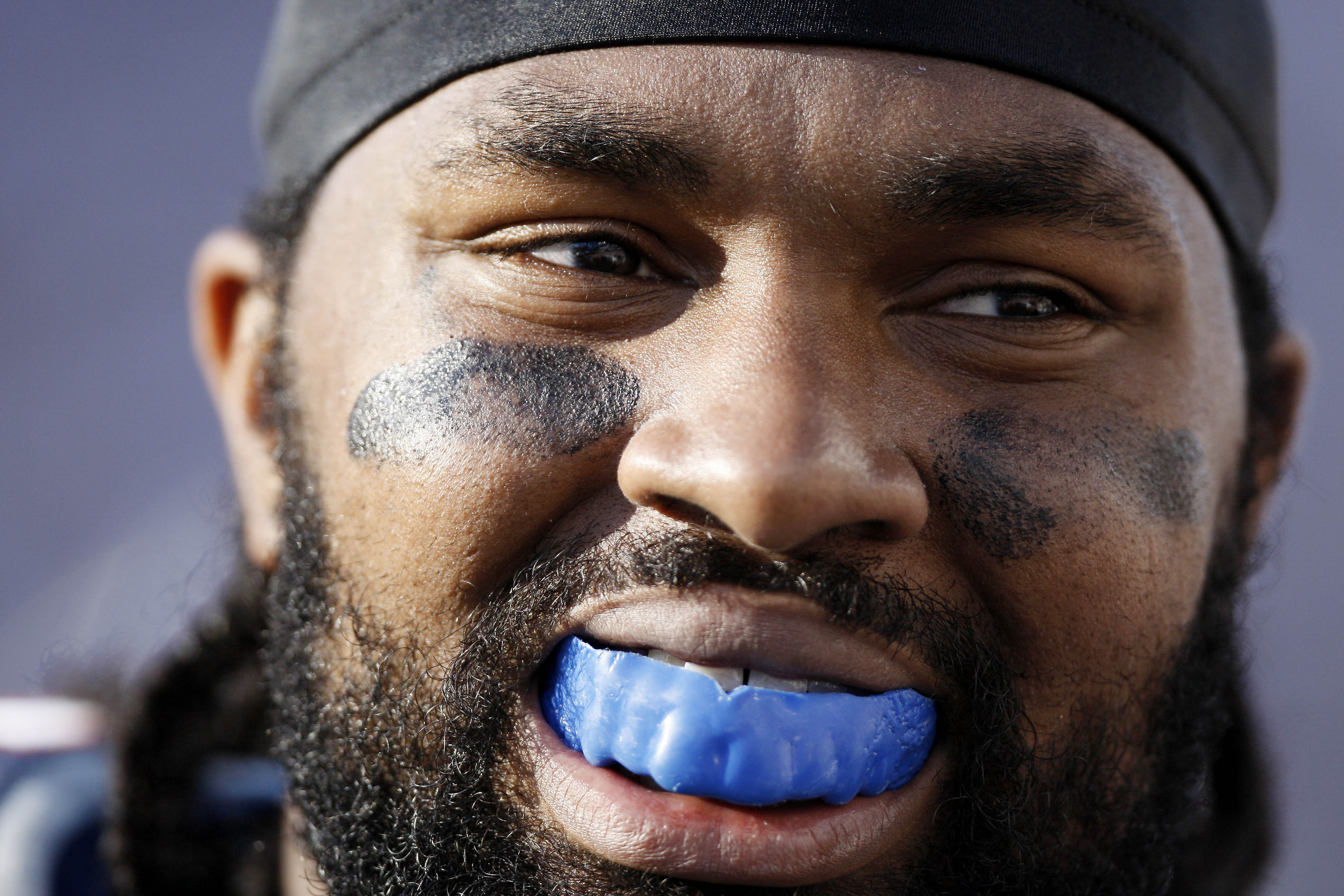 Jerod Mayo's journey, from Tennessee to Patriots HC - masslive.com